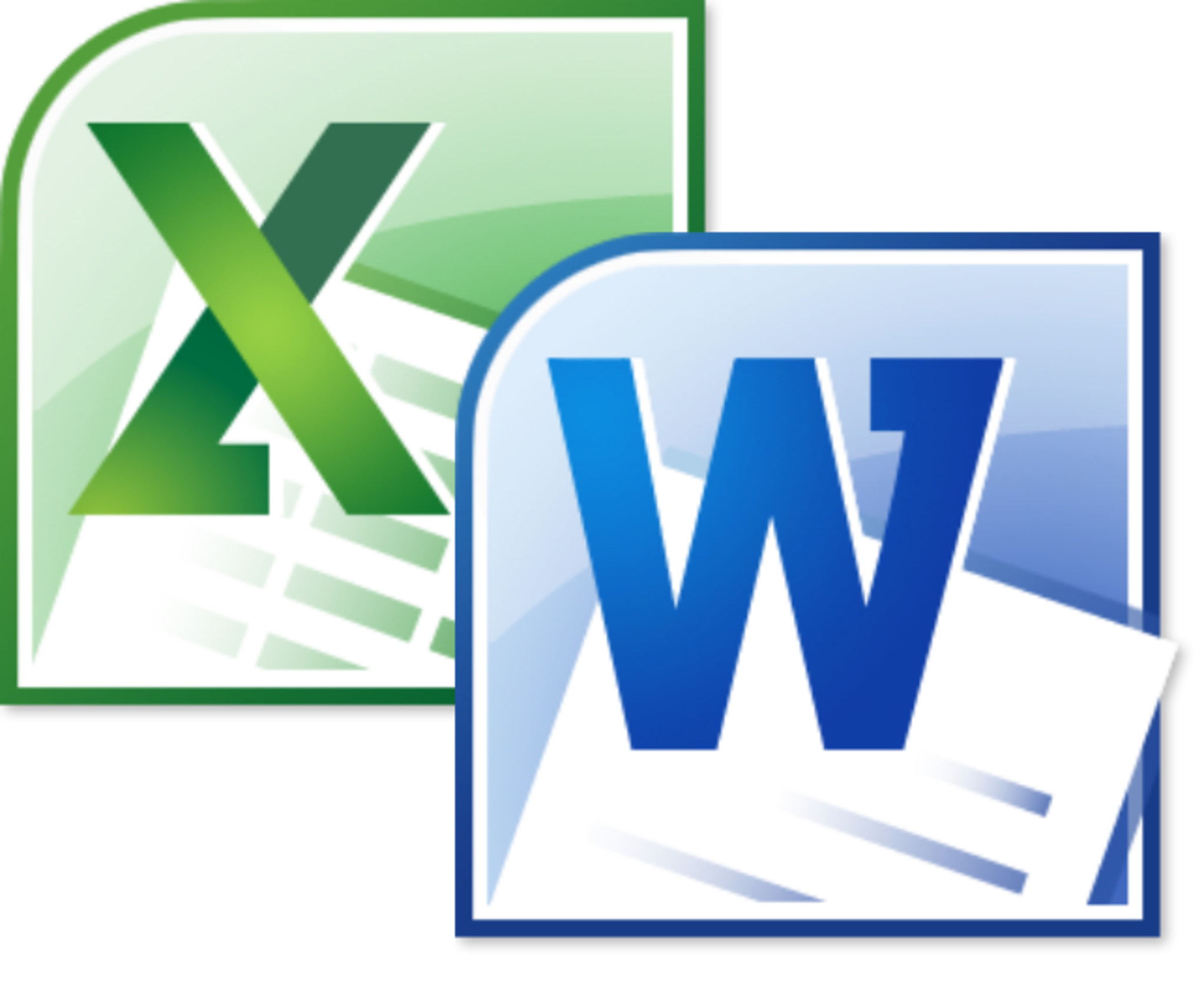 Microsoft Word Und Excel F r Windows