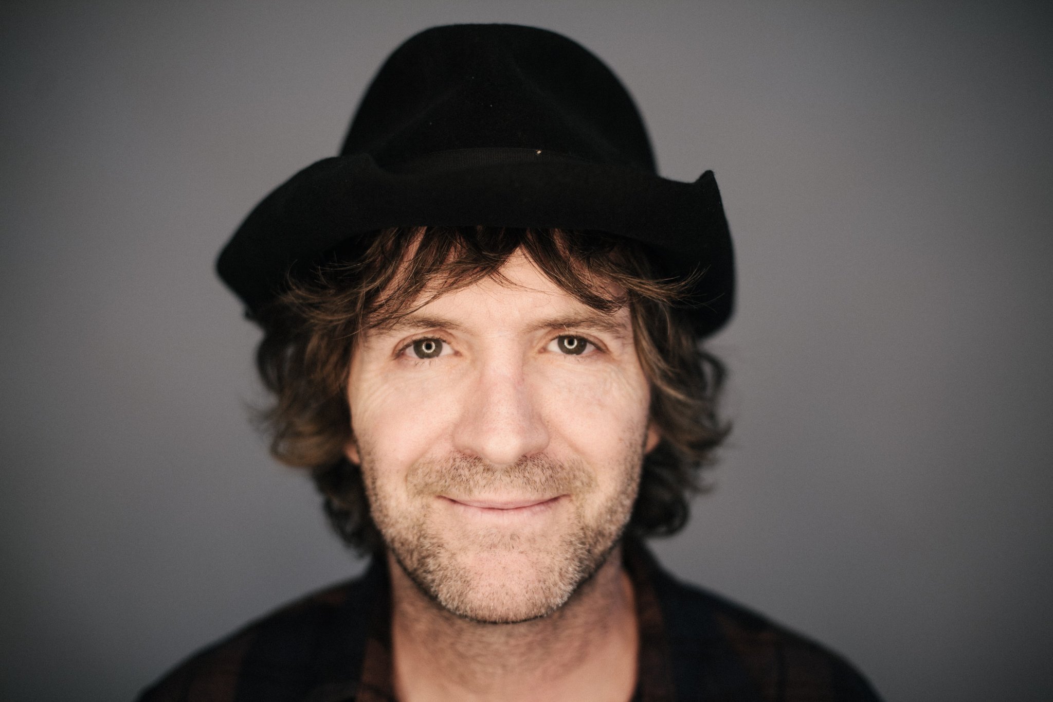 Der Wird von Kekerdom präsentiert Tim Easton