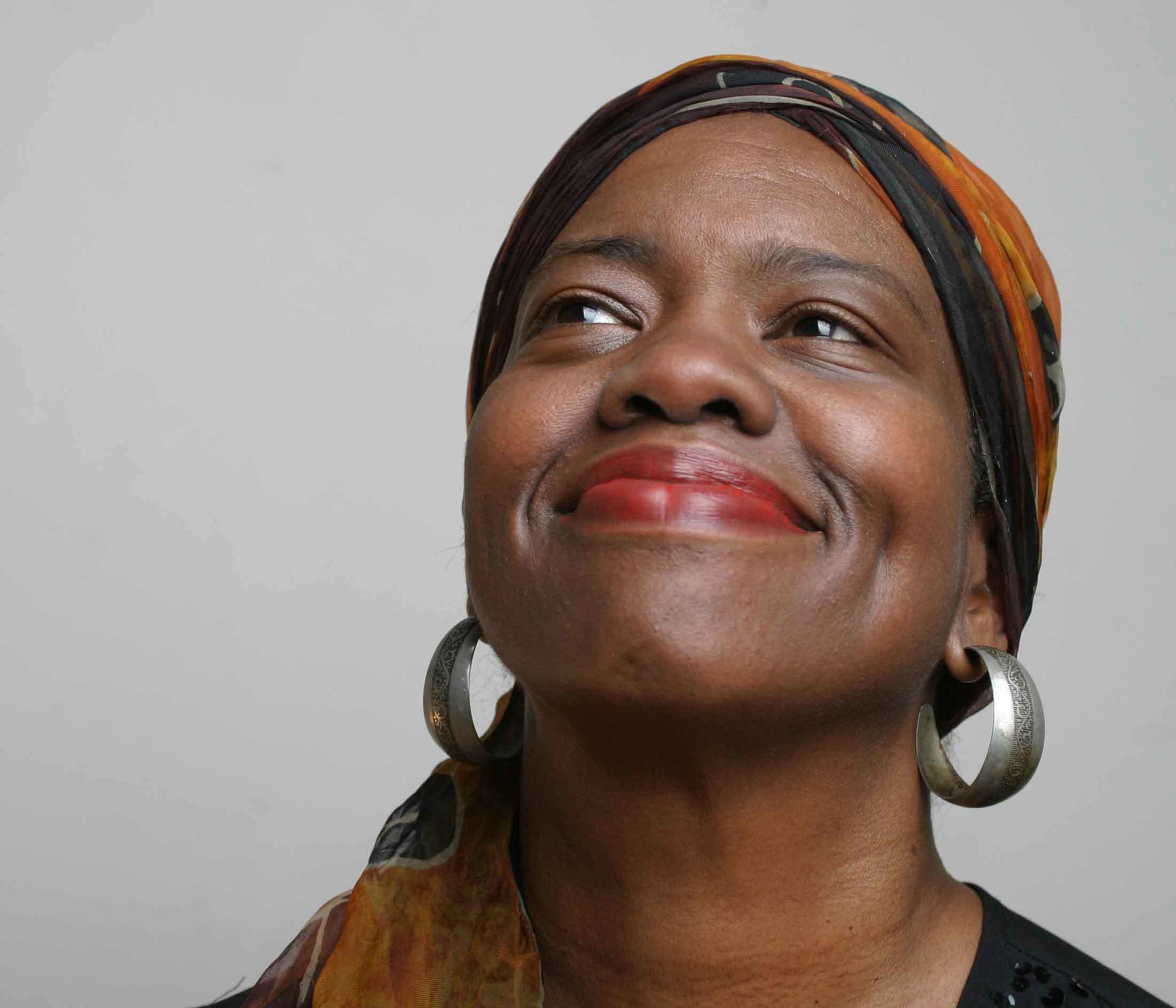 Brenda Boykin & Jan Luley Trio am 3. Weihnachtstag 2016