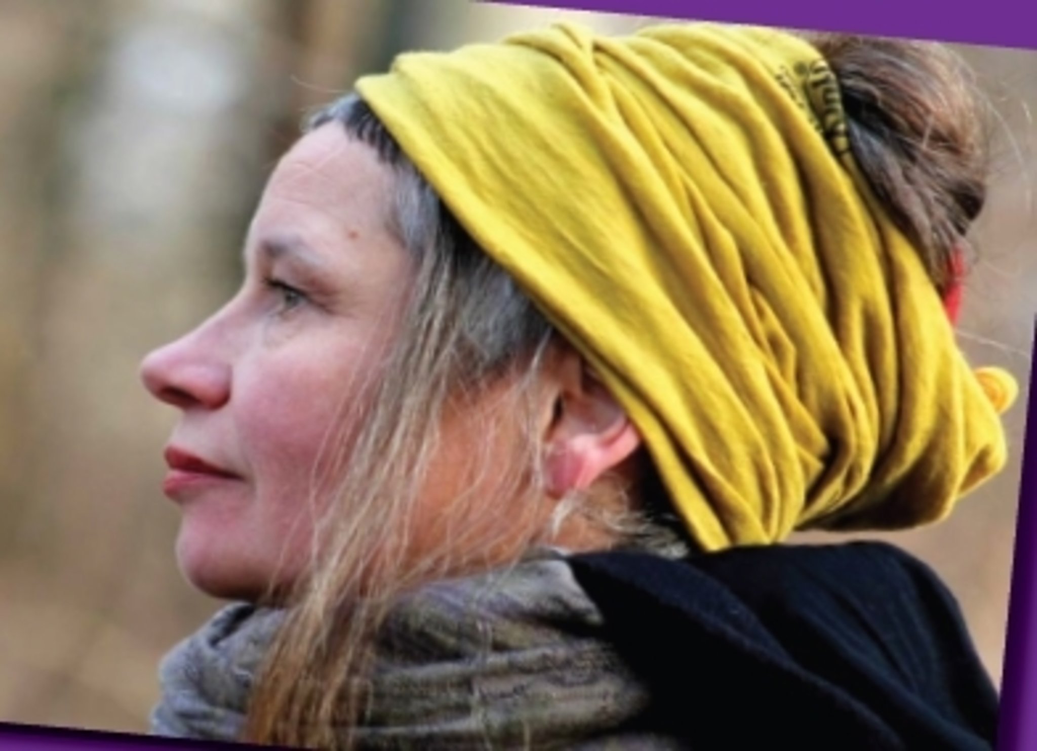 FrauKE - Frauen Kultur Erleben