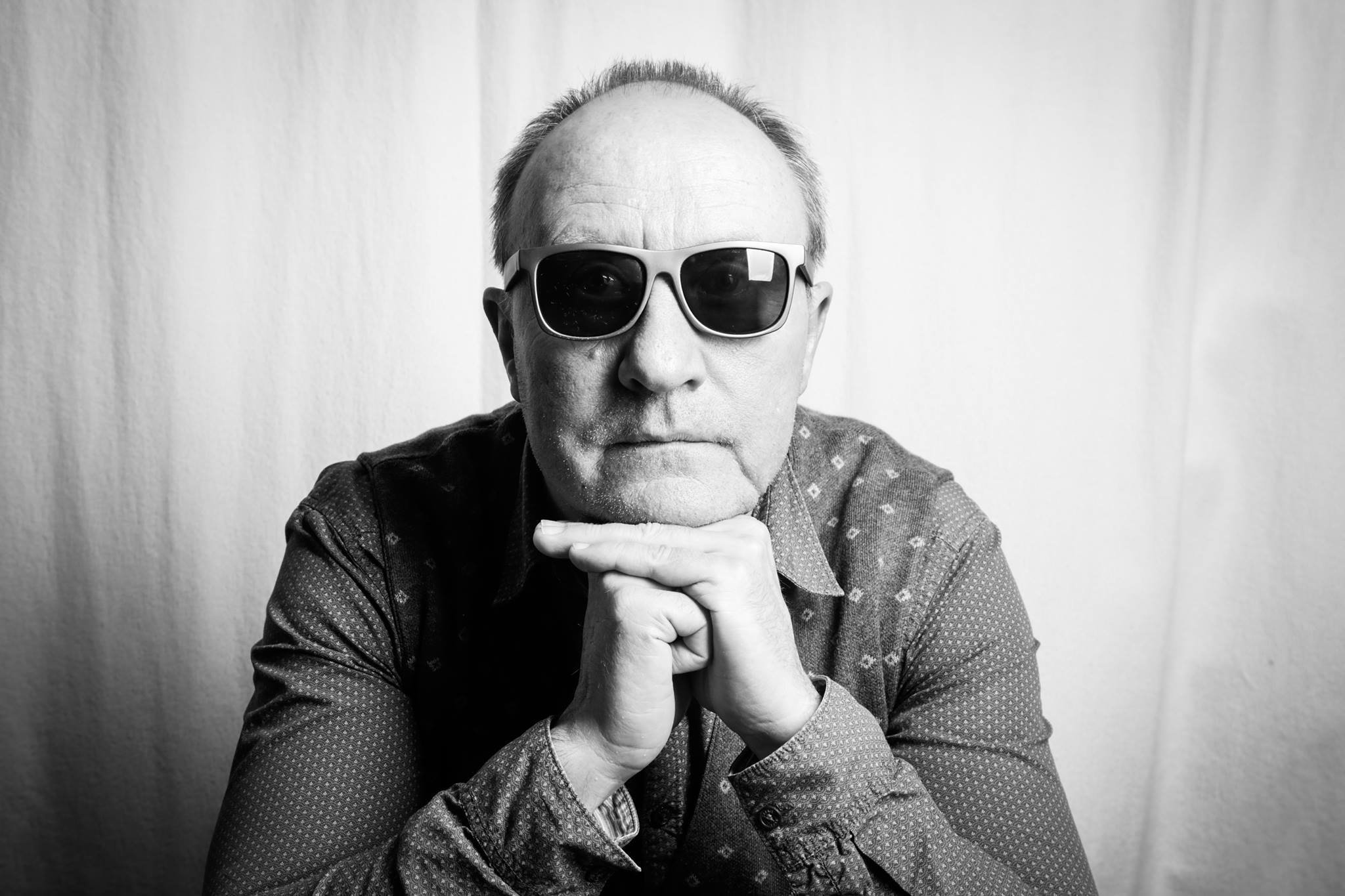 ALIO LOCO | Königspudel mögen keinen Jazz - eine Veranstaltung im ...