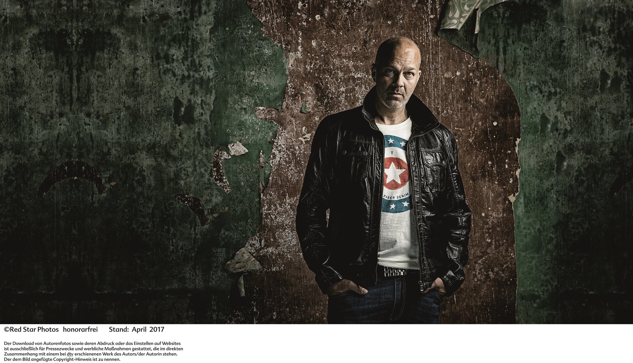 Mord am Hellweg Spezial: Die Sensation des Krimiherbstes – Jens Henrik ...