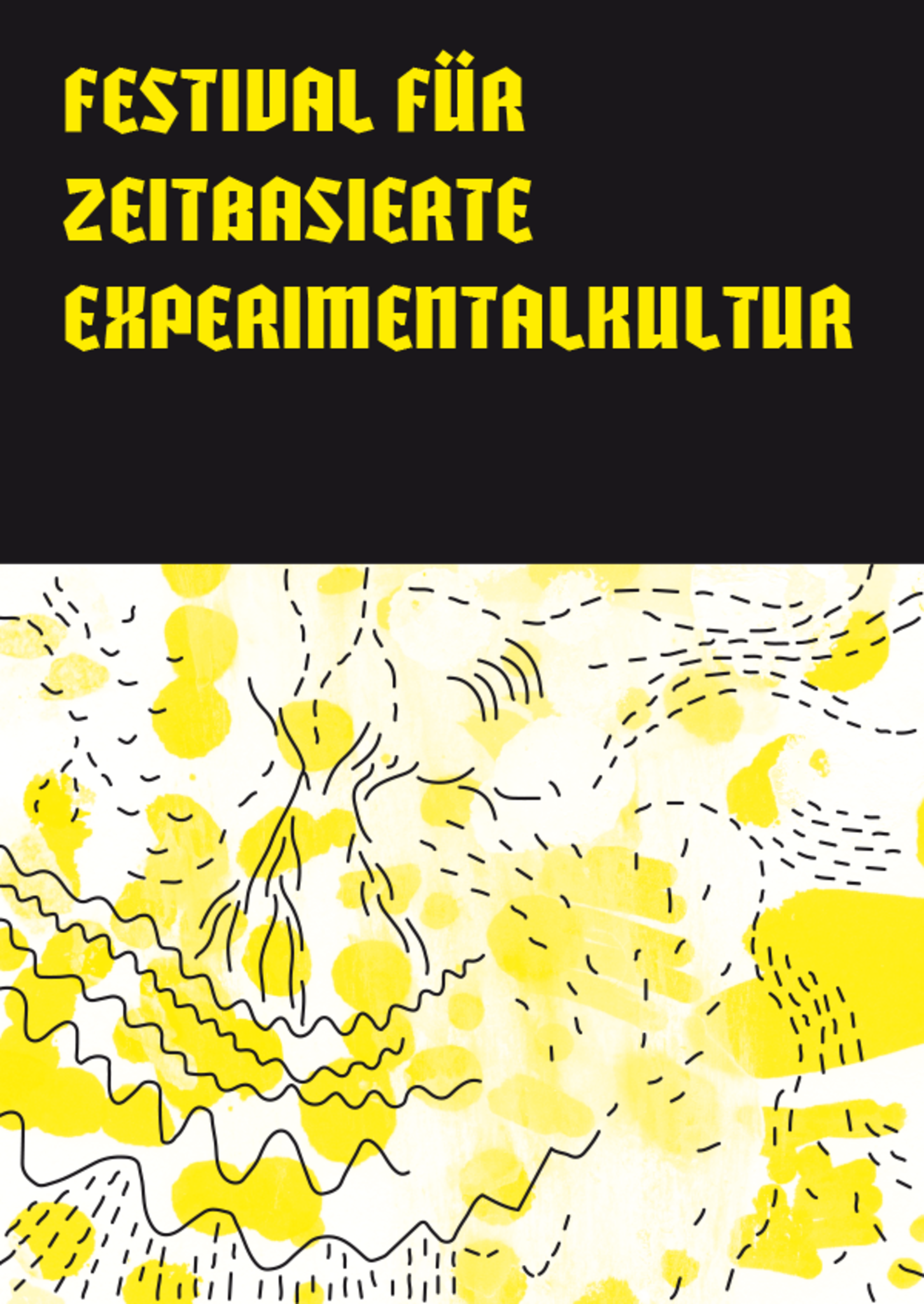 SHINY TOYS 2017 - Ausstellung im Museum für Fotokopie im Makroscope