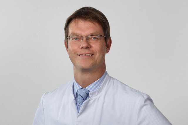 Erhöhte Leberwerte bei Diabetes mellitus // Diabetesselbsthilfe in ...