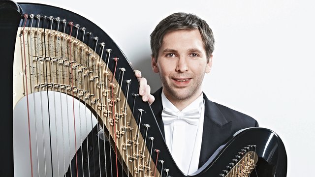 Großes Jubiläum - Kulturradio WDR 3 und Stadt Witten: 50. Wittener Tage ...