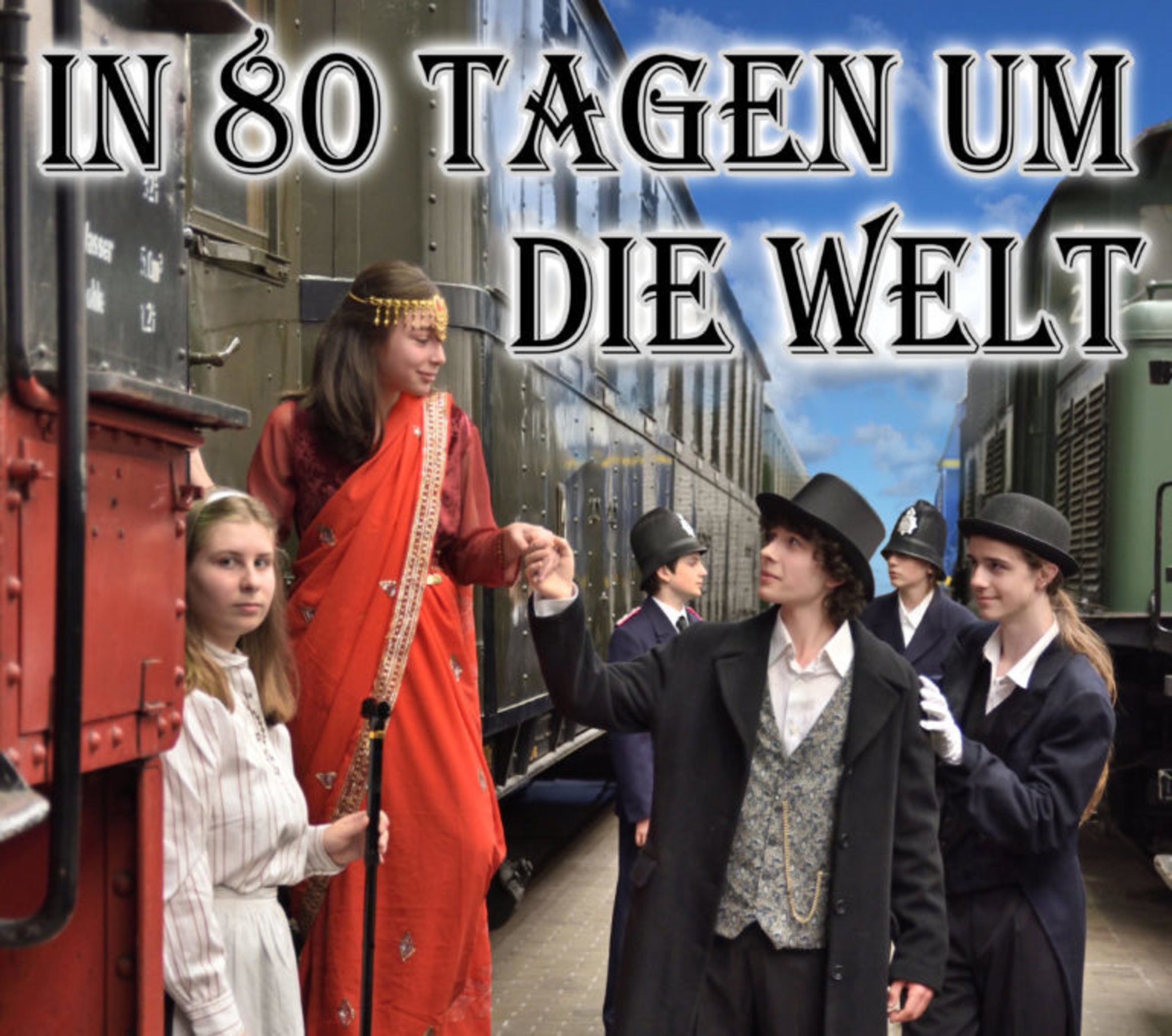 theater-f-r-die-ganze-familie-in-80-tagen-um-die-welt-nach-jules-verne