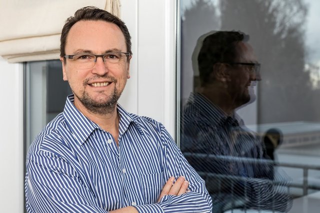 27.03.19 - Infoveranstaltung Adipositastherapie mit Frau Scheidacker ...