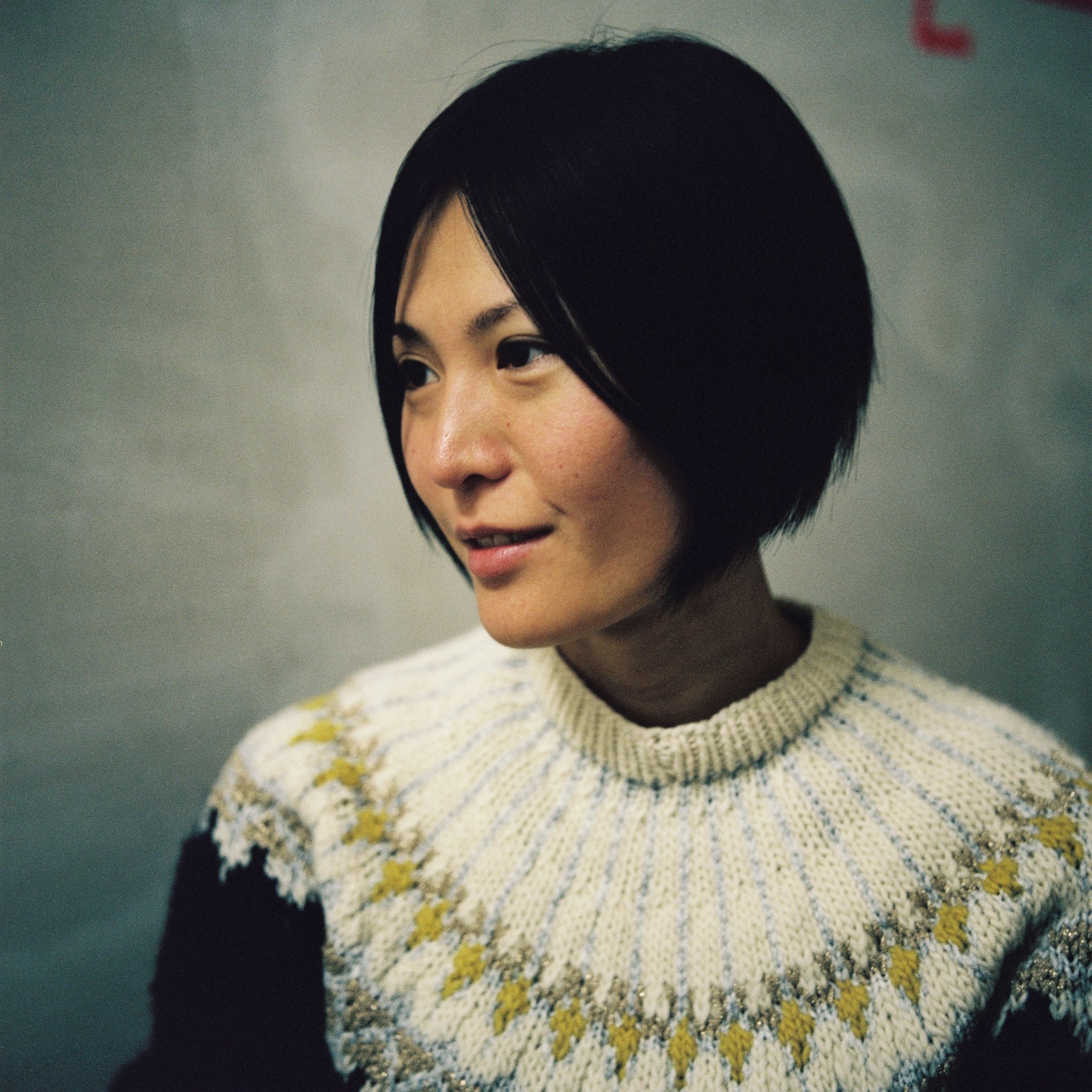 SOUNDTRIPS NRW - look inside mit Rieko Okuda (Japan/Berlin)