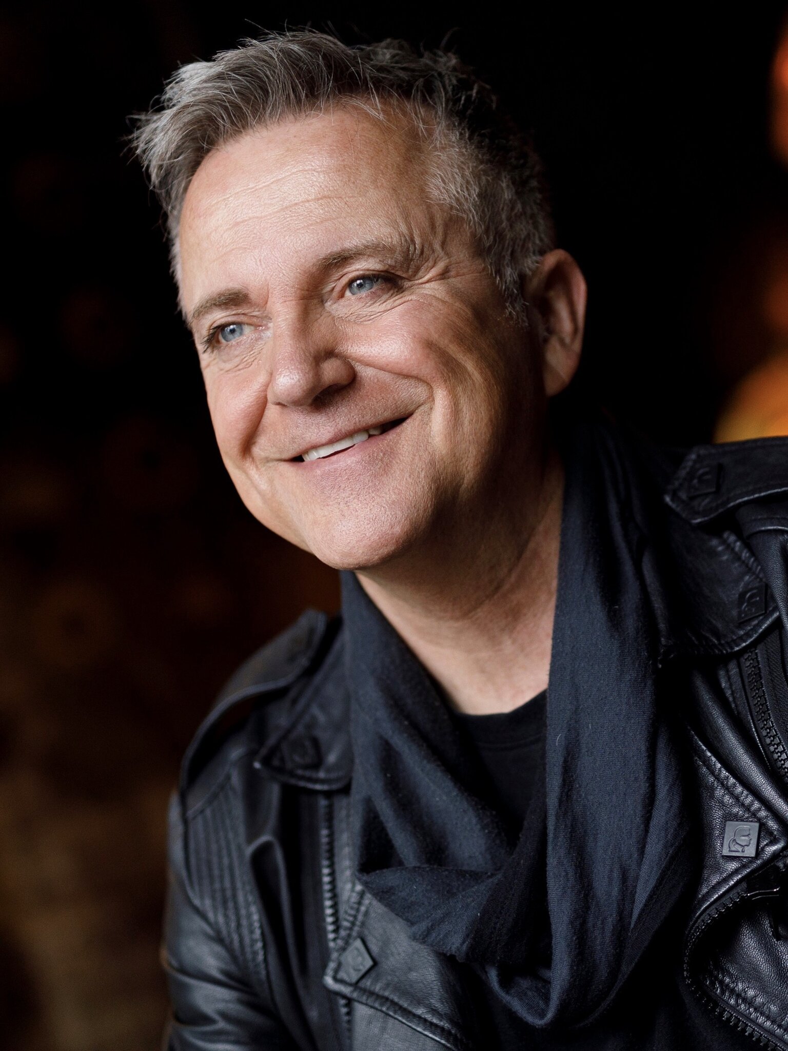 Jörg Knör - COMEBACK DES LEBENS!