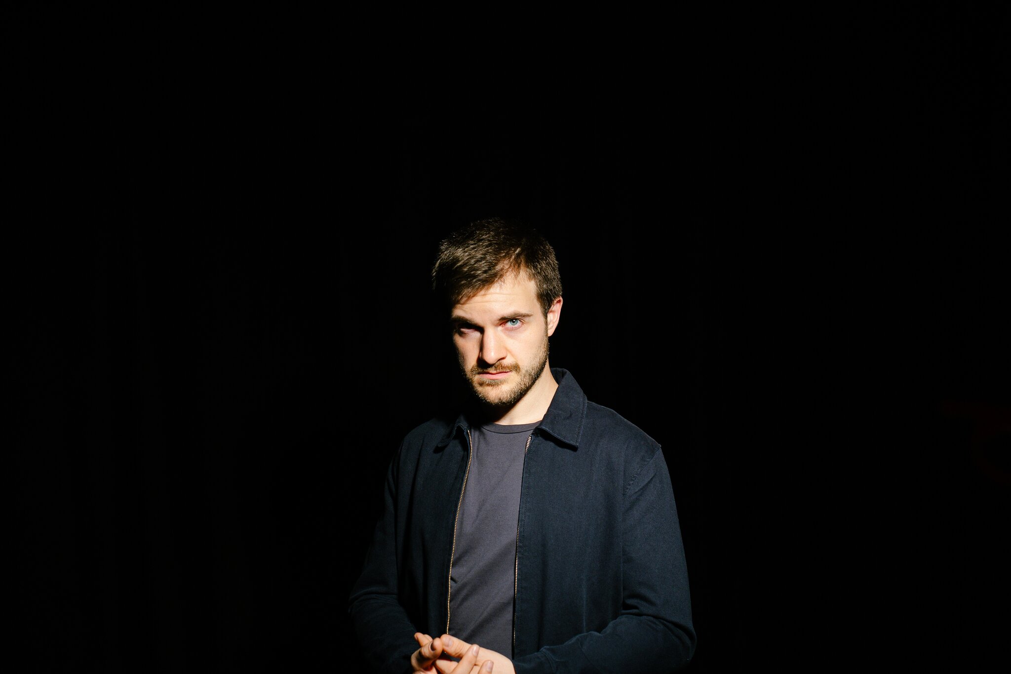 CARLOS CIPA