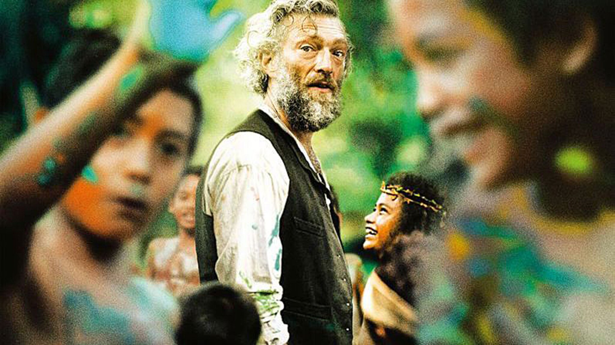 FilmClub im Museum Hattingen zeigt "Gauguin"