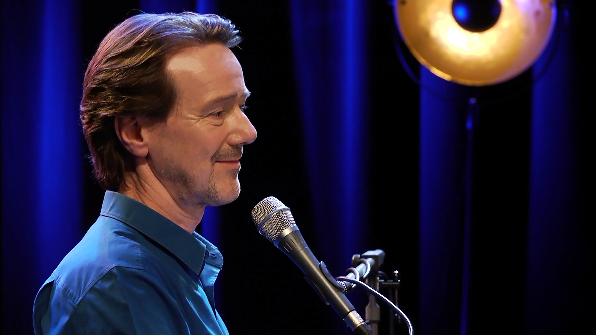 Rainer Bielfeldt "Was bisher geschah"