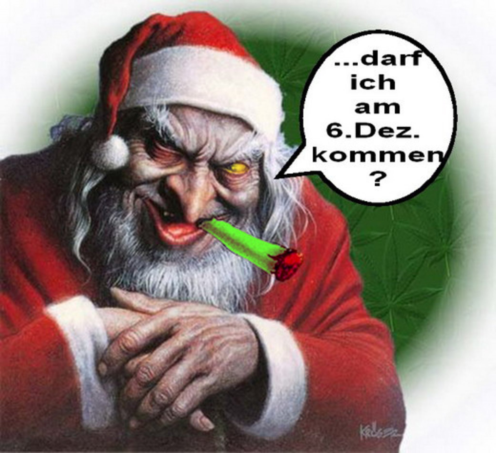 Muß er,... kann er, ...will er, ... soll er,... darf er,... oder darf ...