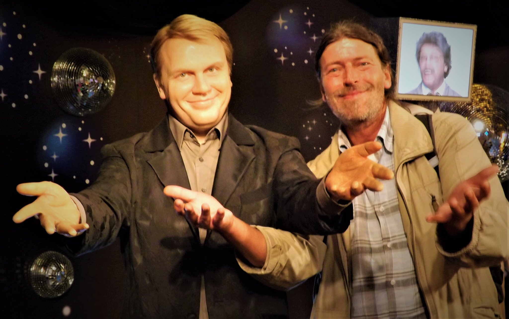 Nachtrag zum RECKLINGHÄUSER HURZ