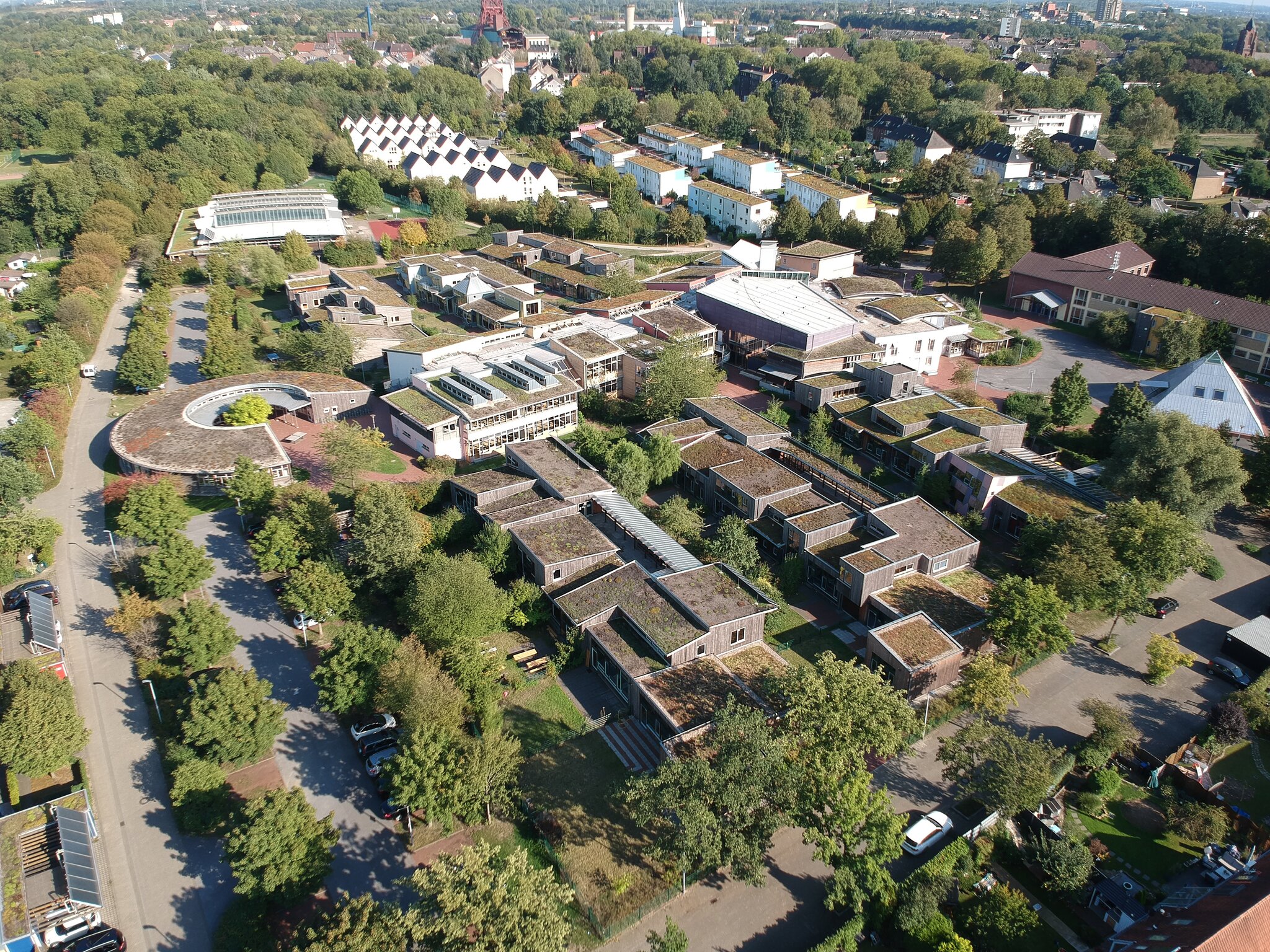 gelsenkirchen-bismarck-evangelische-gesamtschule-bismarck