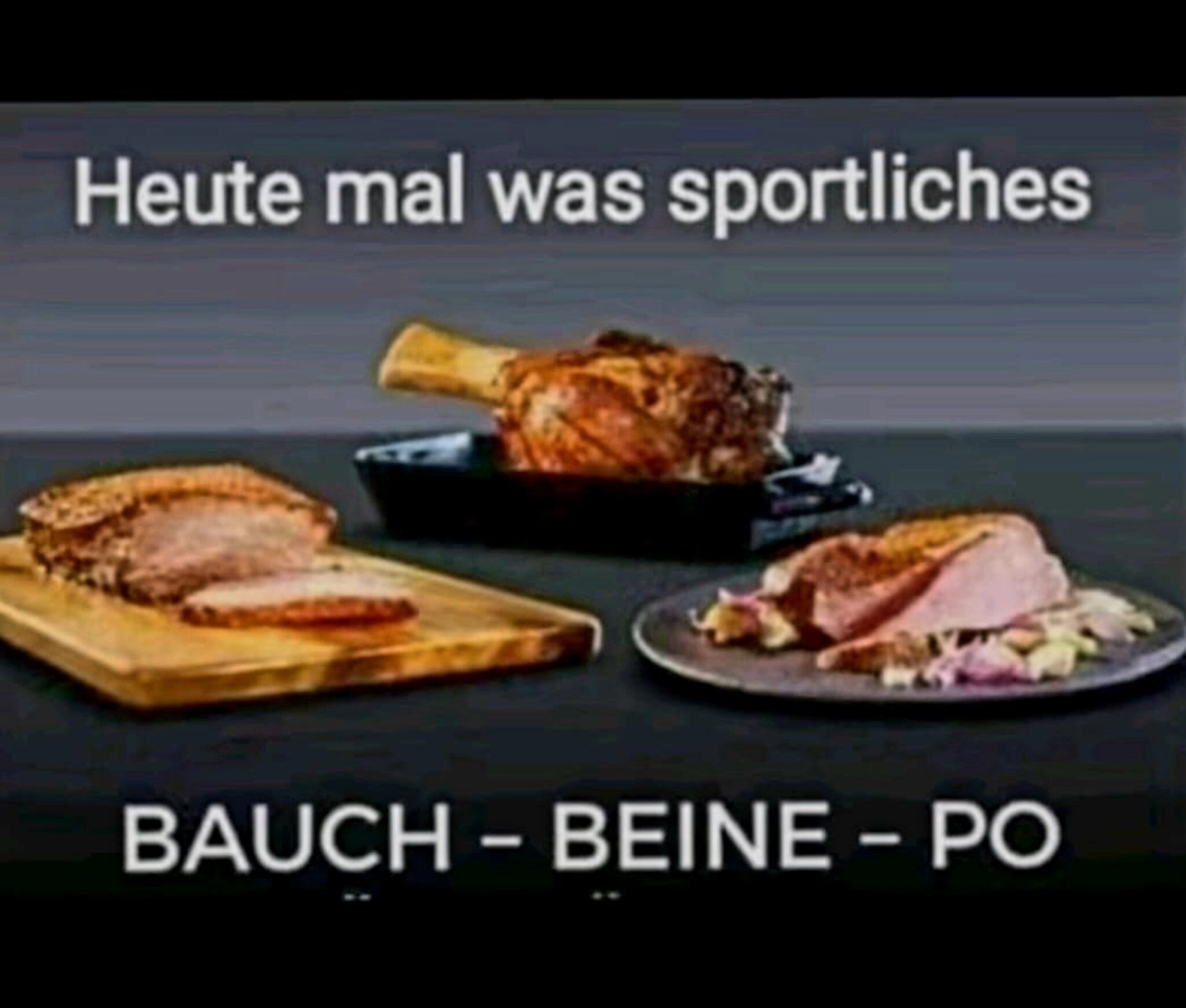 So macht man eine gute Figur