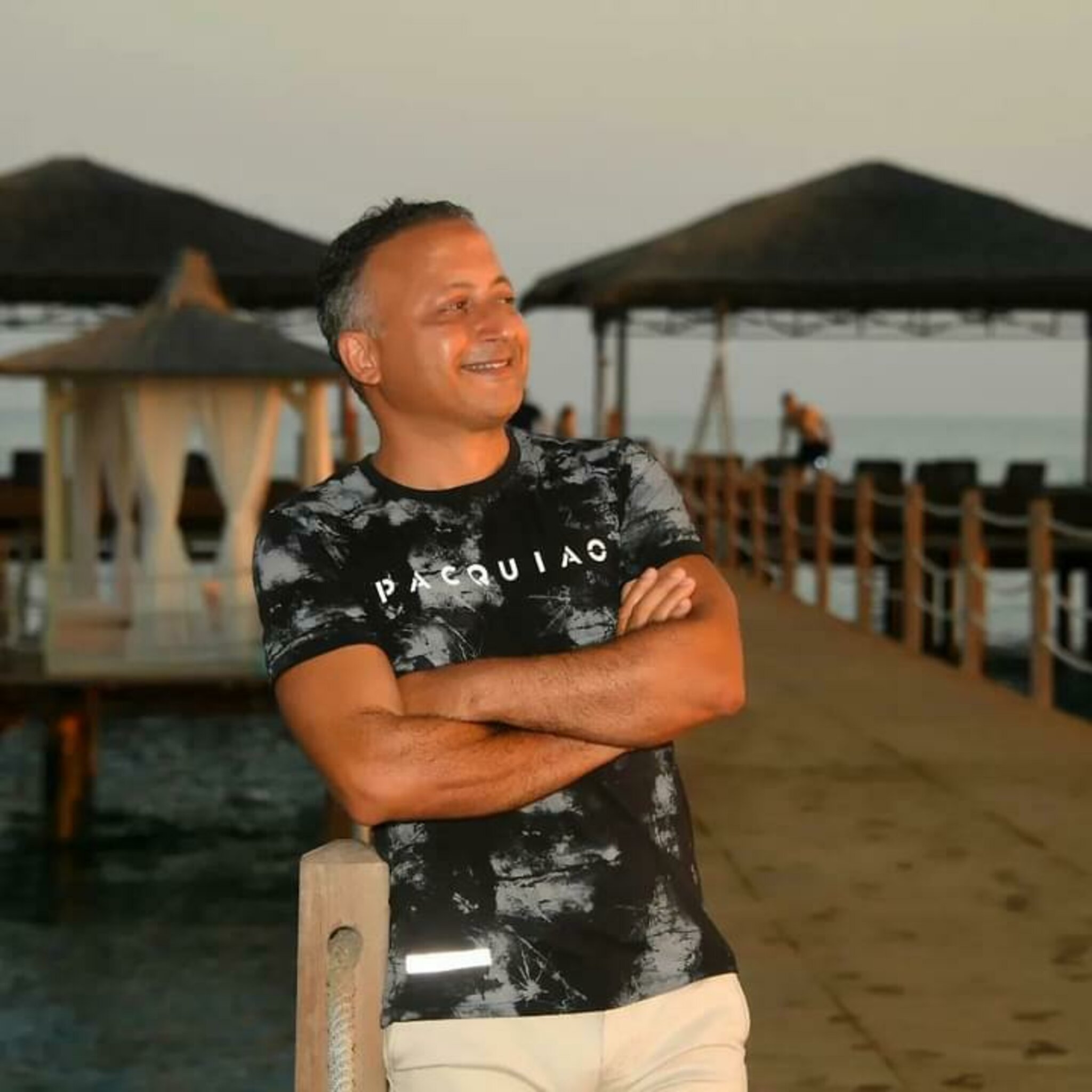 Azizi