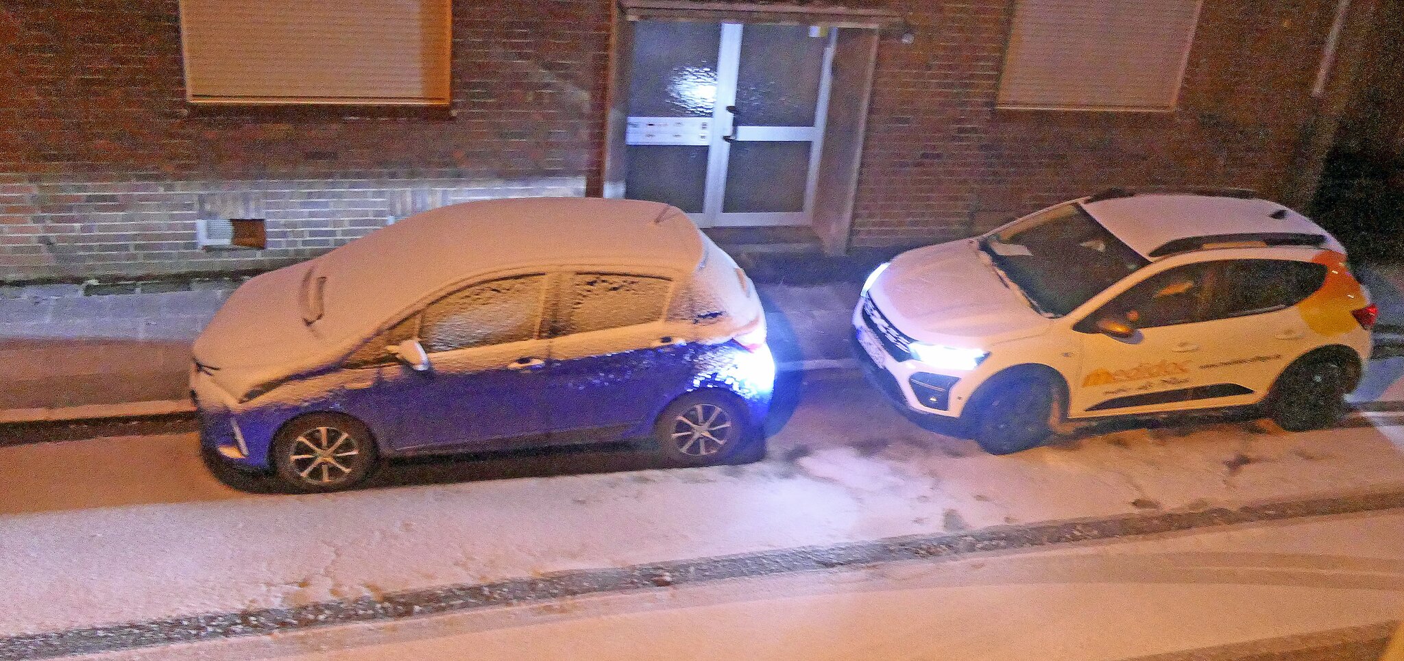 der-erste-schnee-2025