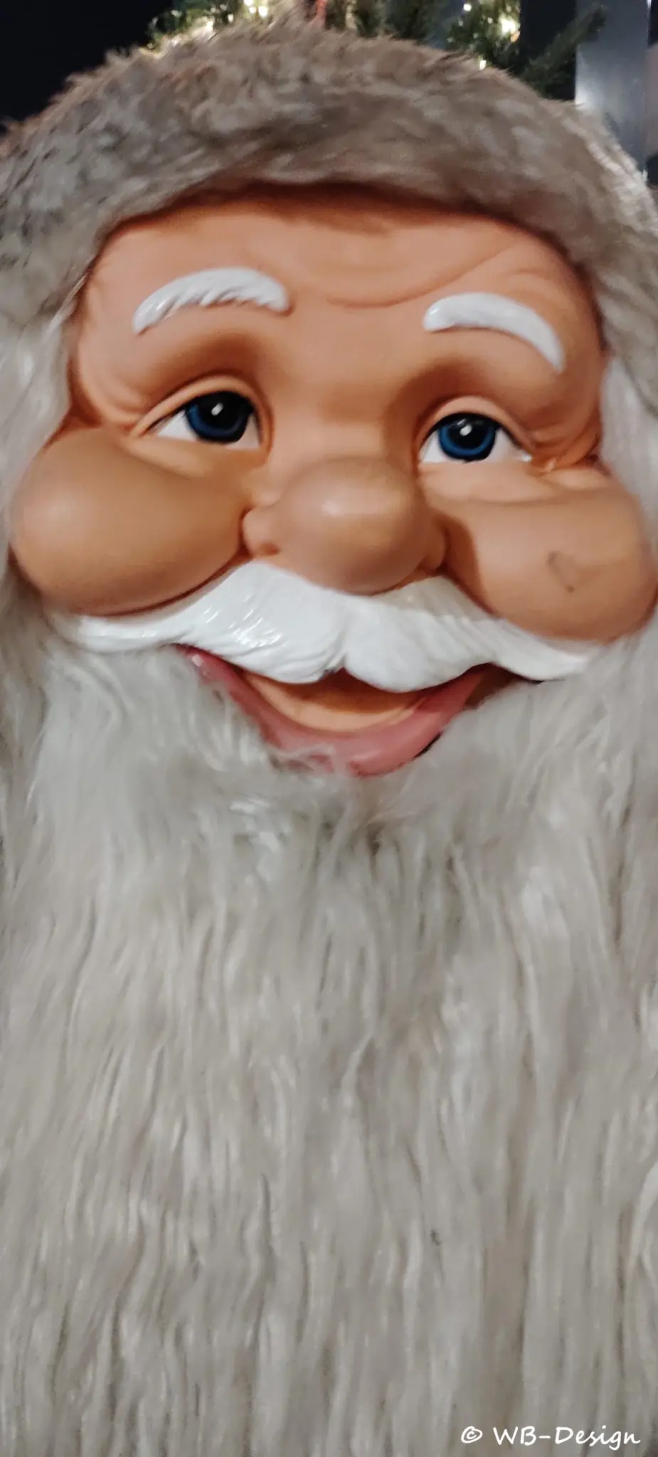 14.11.25 - Christmas-Opening - Centro-Weihnachtsmarkt - Die Story über ...