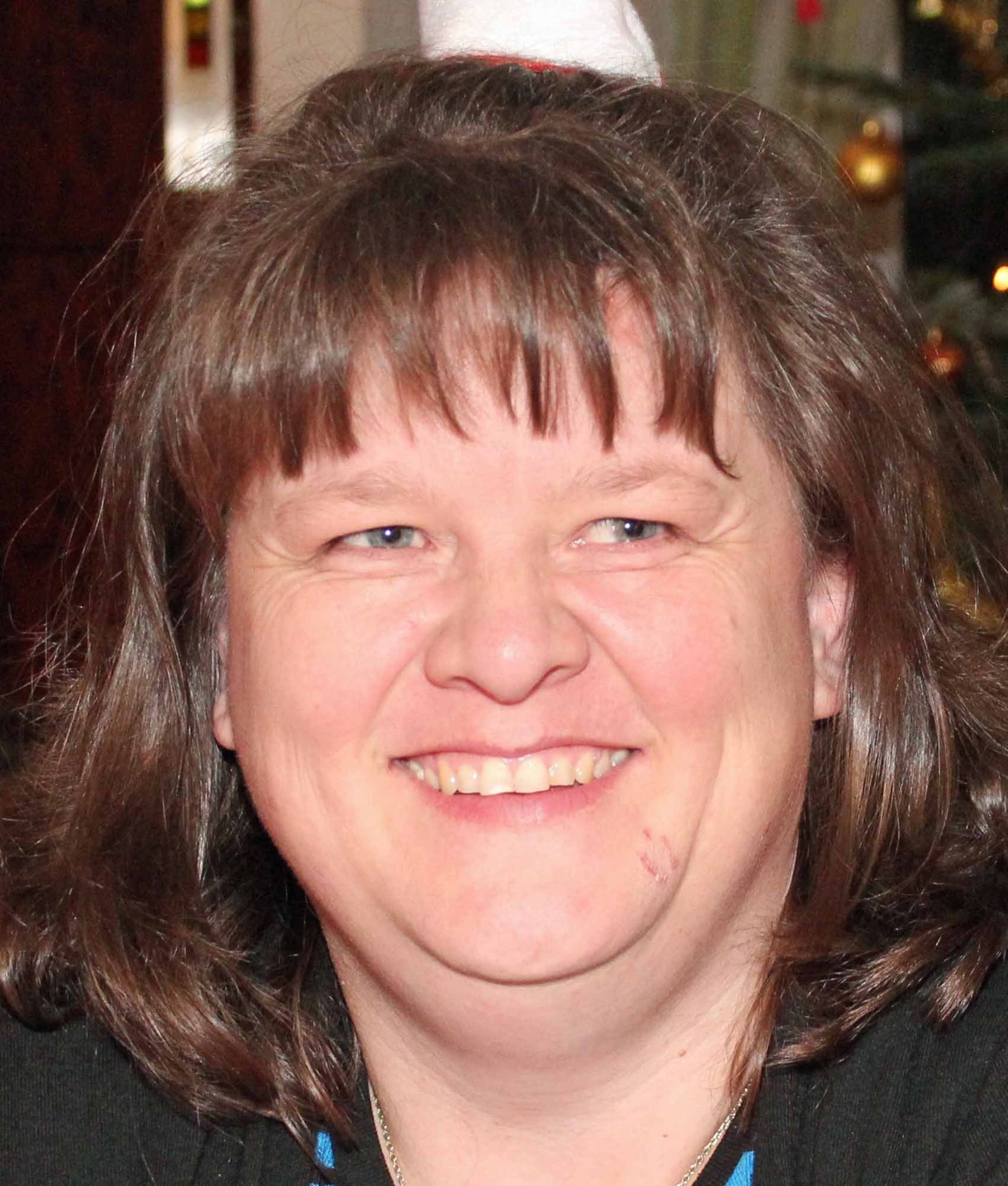 Michaela Martin's Instagram, Twitter & Facebook on IDCrawl