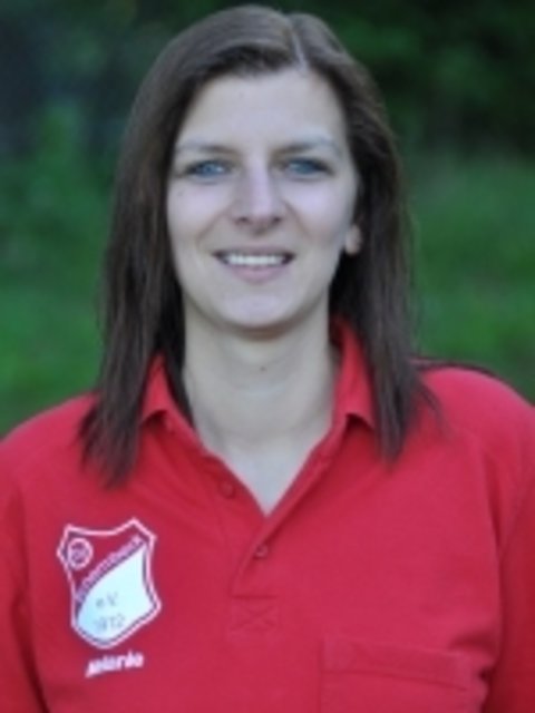 U19 des SVS schlägt SuS Stadtlohn (Westfalenliga) u. VfL Rhede (Niederrheinliga) - Schermbeck