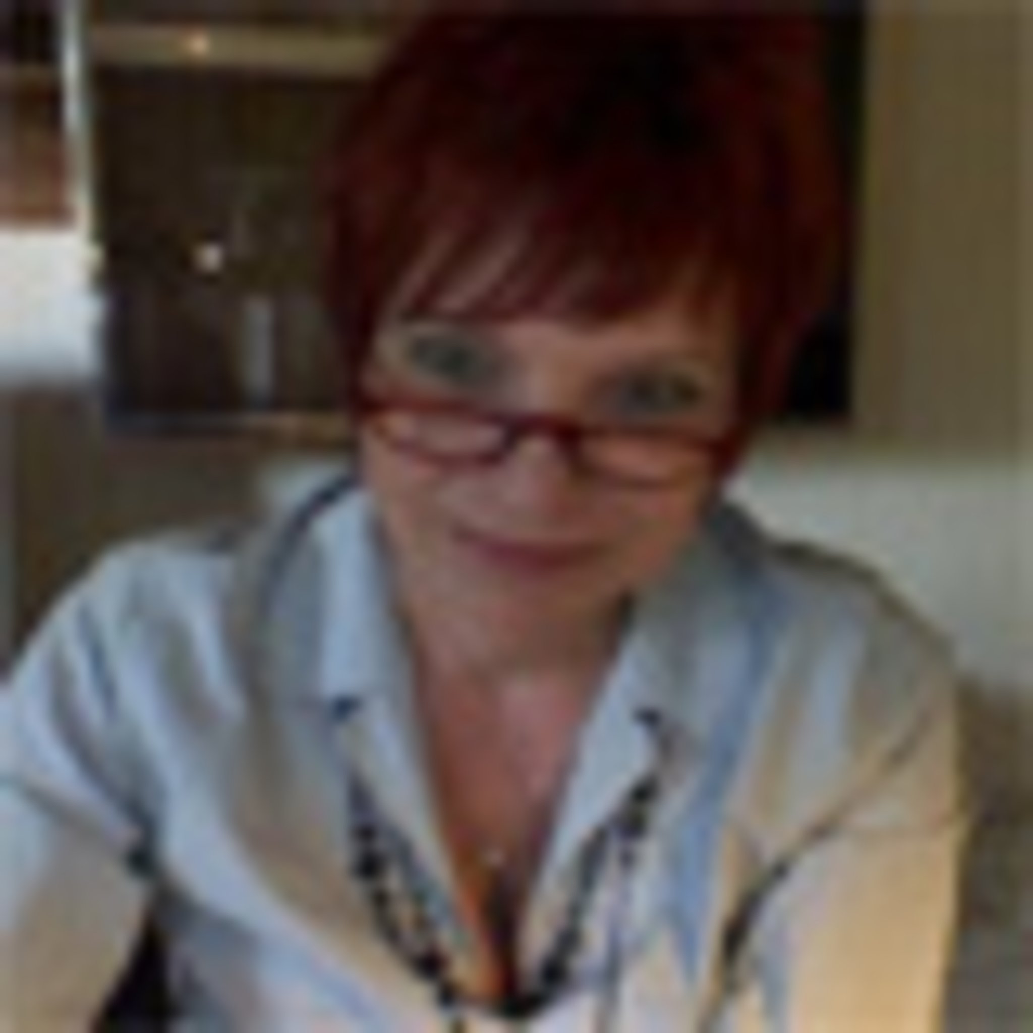 Brigitte Braun aus Lünen - Lokalkompass