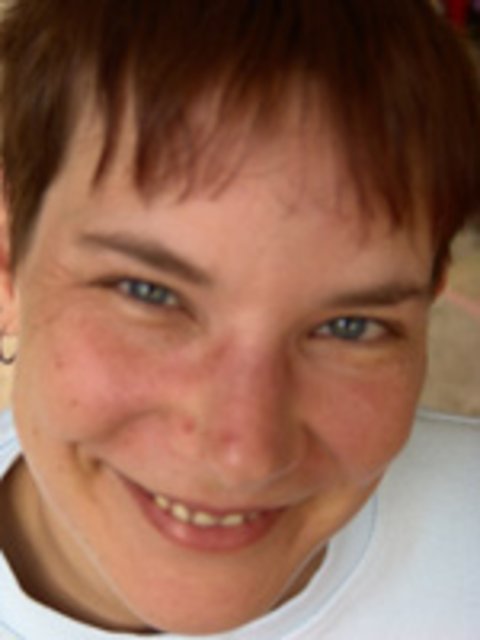 Daniela Michaelis aus Xanten - Lokalkompass