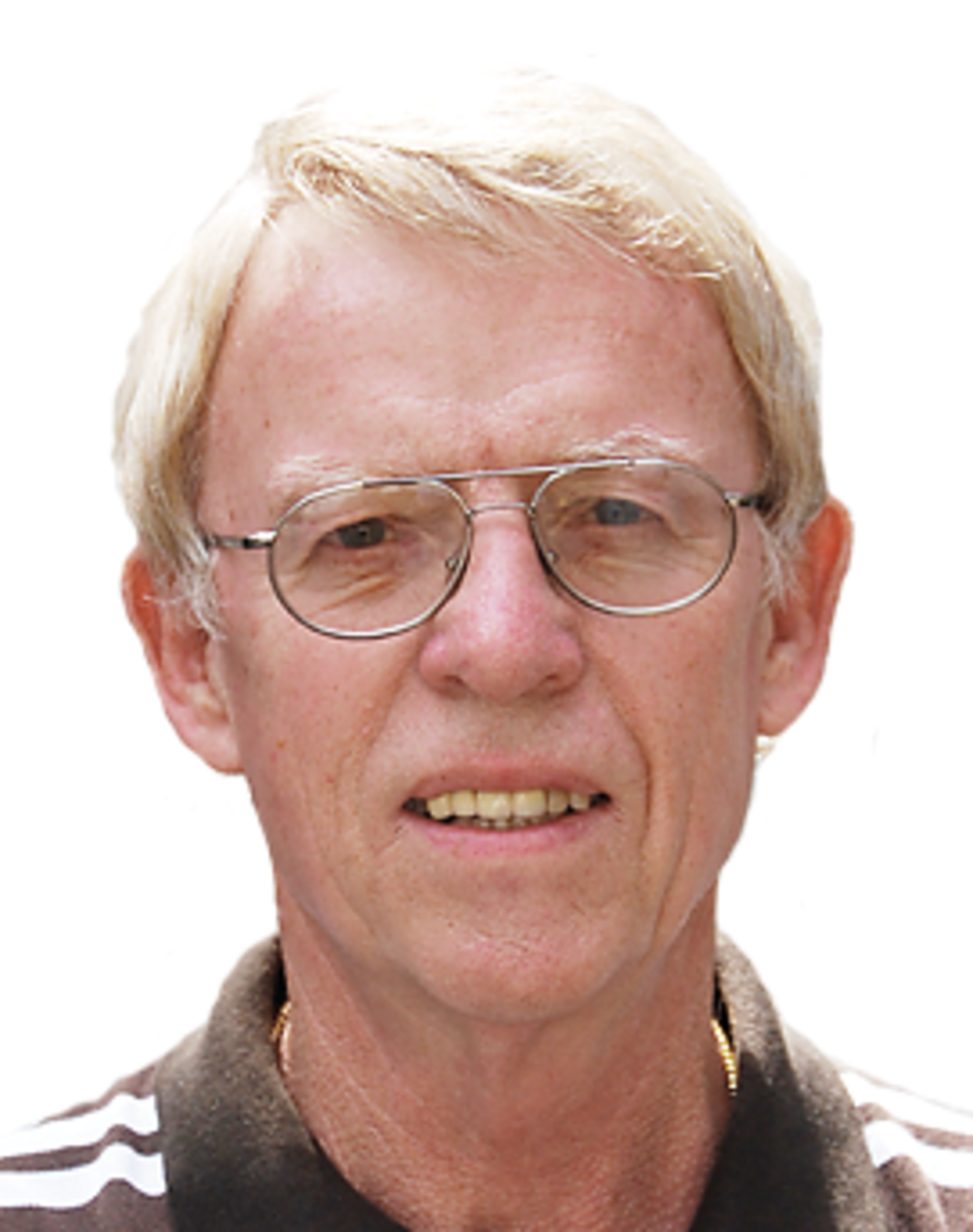 Alfred Möller aus Witten - Lokalkompass