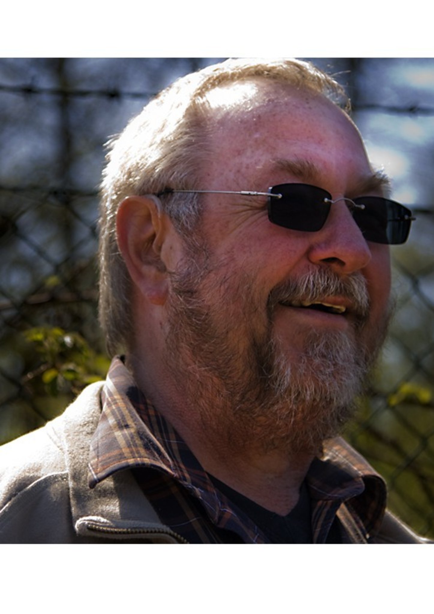 Michael Röder aus Witten - Lokalkompass