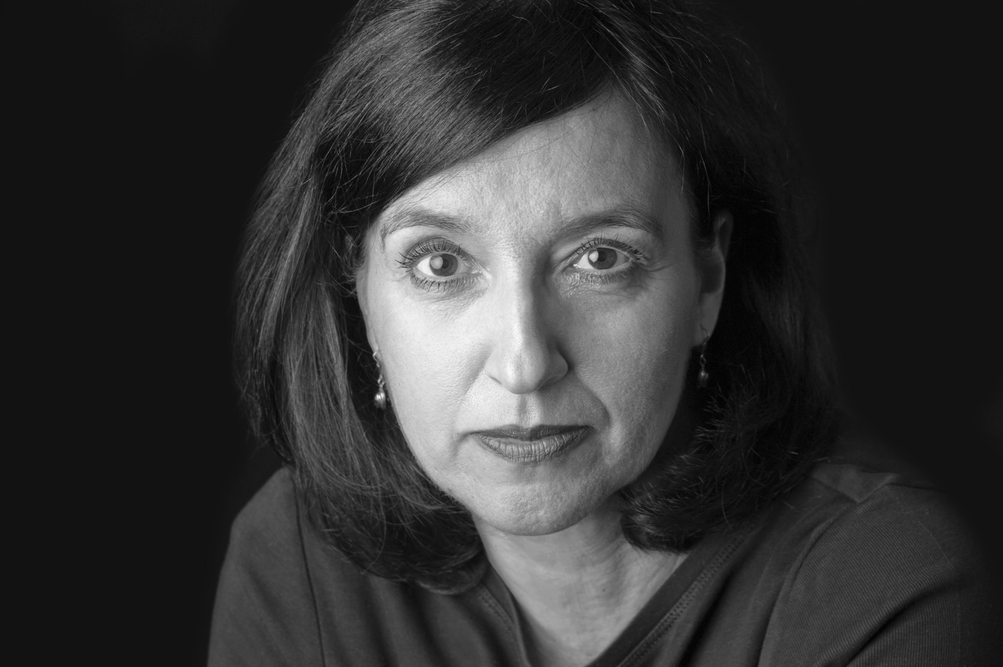 Daniela Francese aus Essen-Werden - Lokalkompass