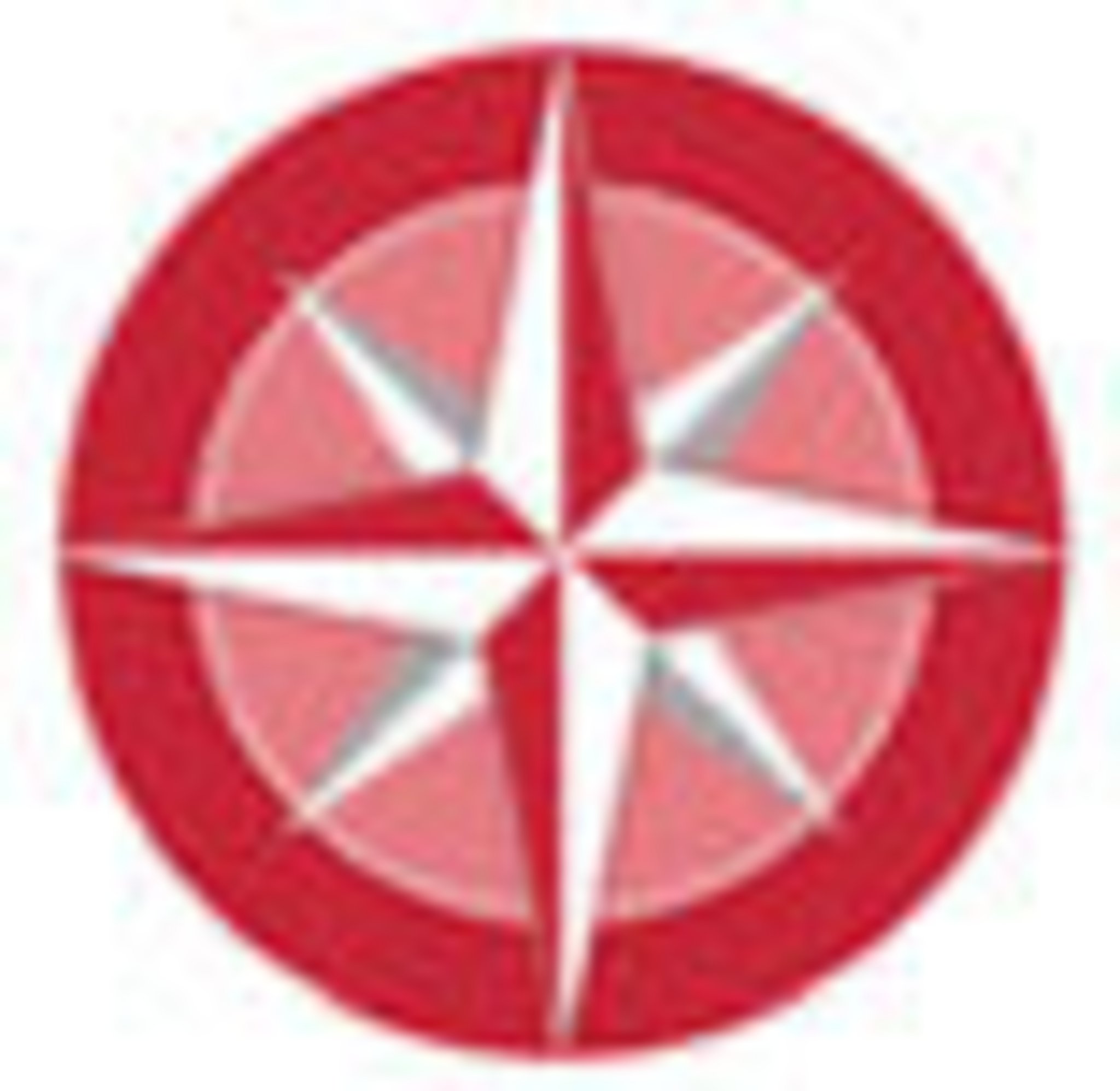 Lokalkompass Witten aus Witten - Lokalkompass