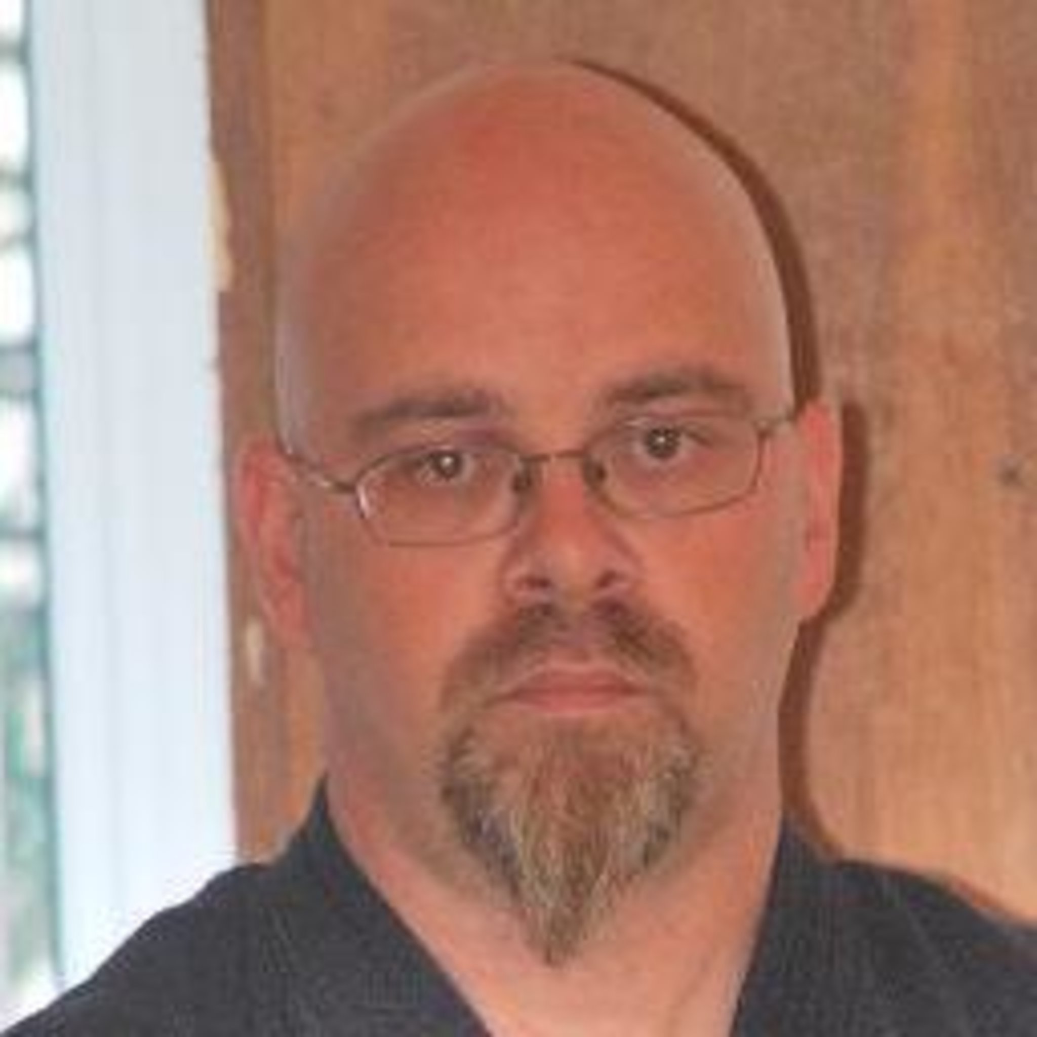 Andreas Siegert aus Bochum - Lokalkompass