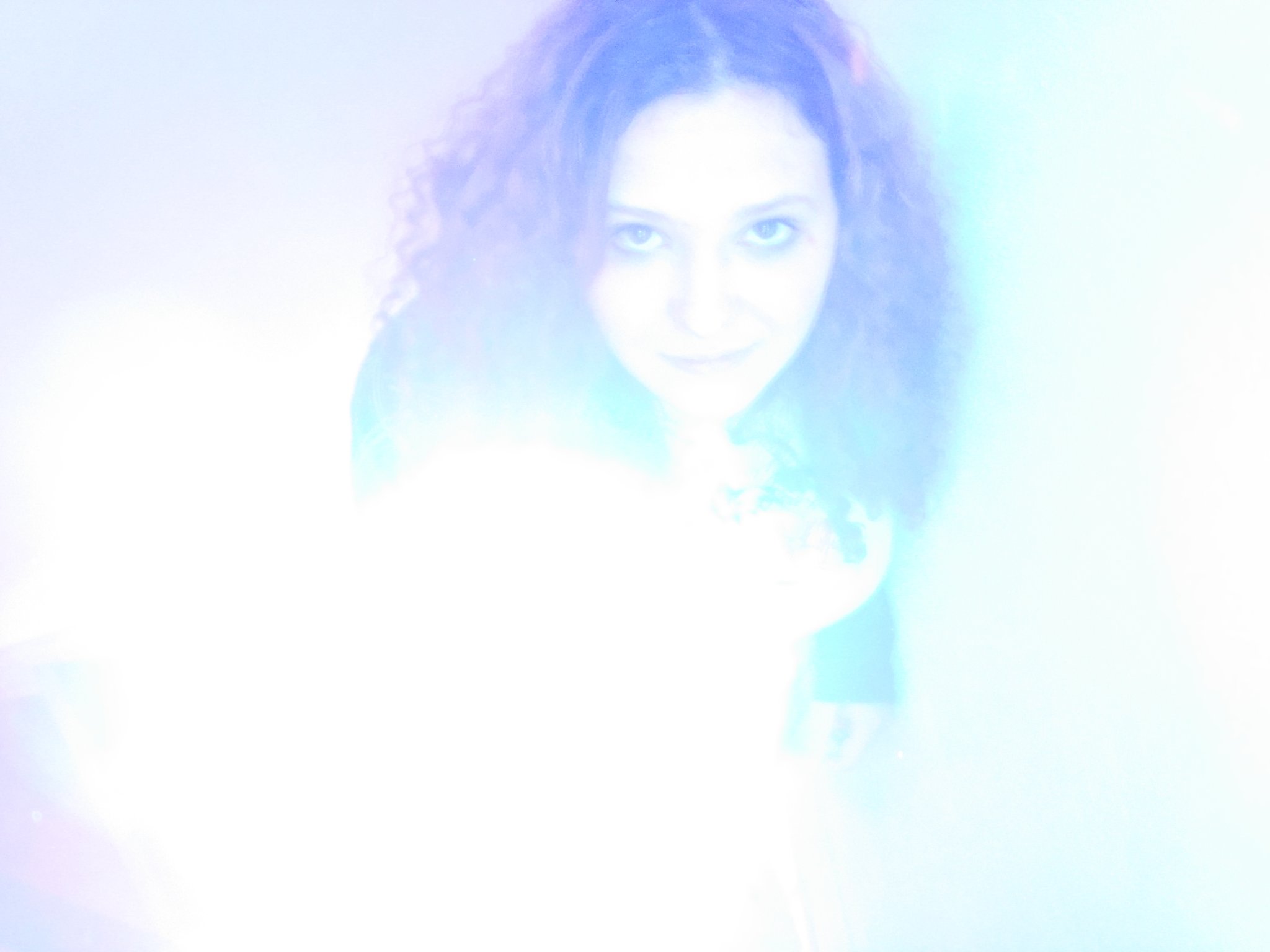 Miriam Springer aus Bochum - Lokalkompass