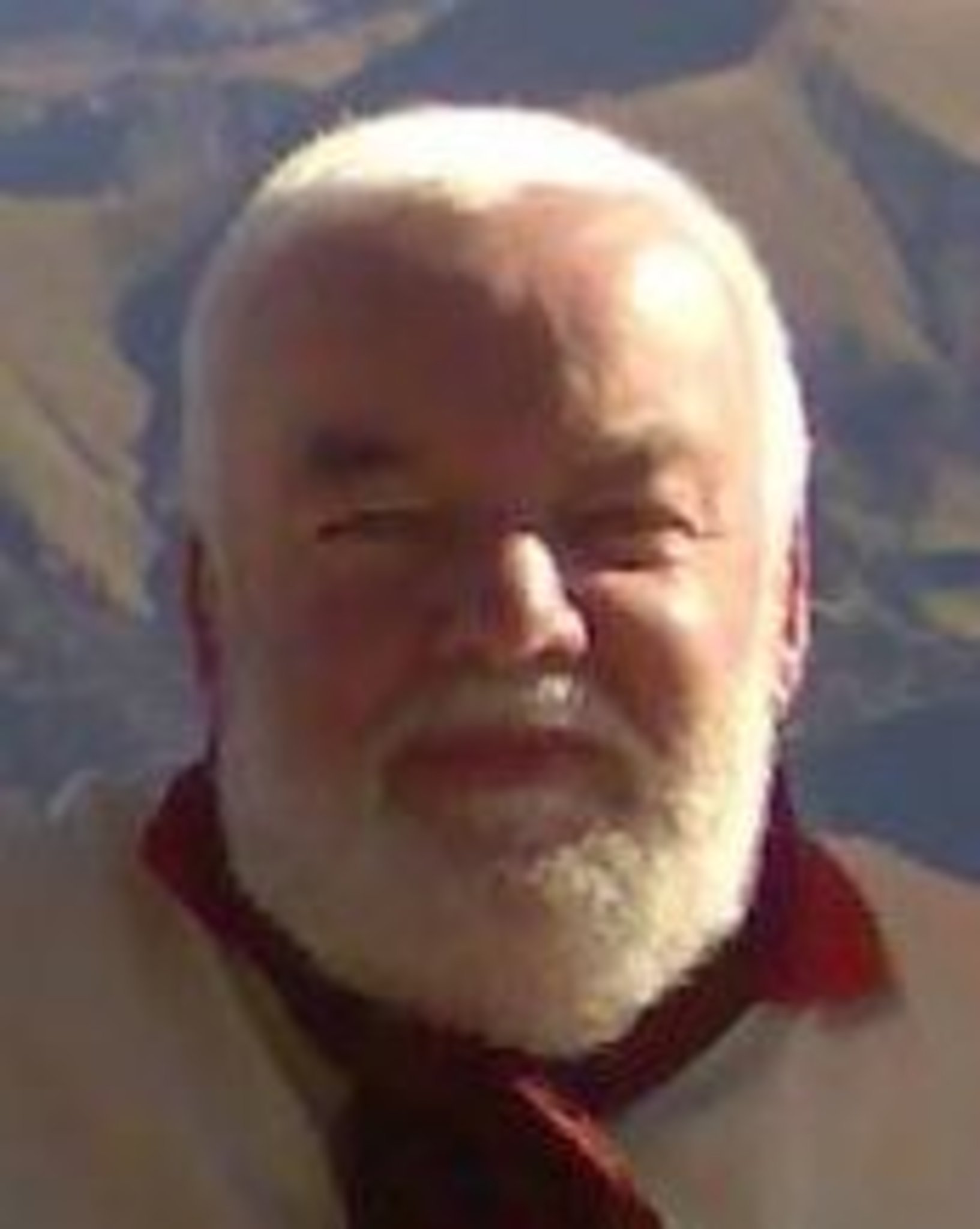 Lothar Wittmann aus Menden-Lendringsen - Lokalkompass