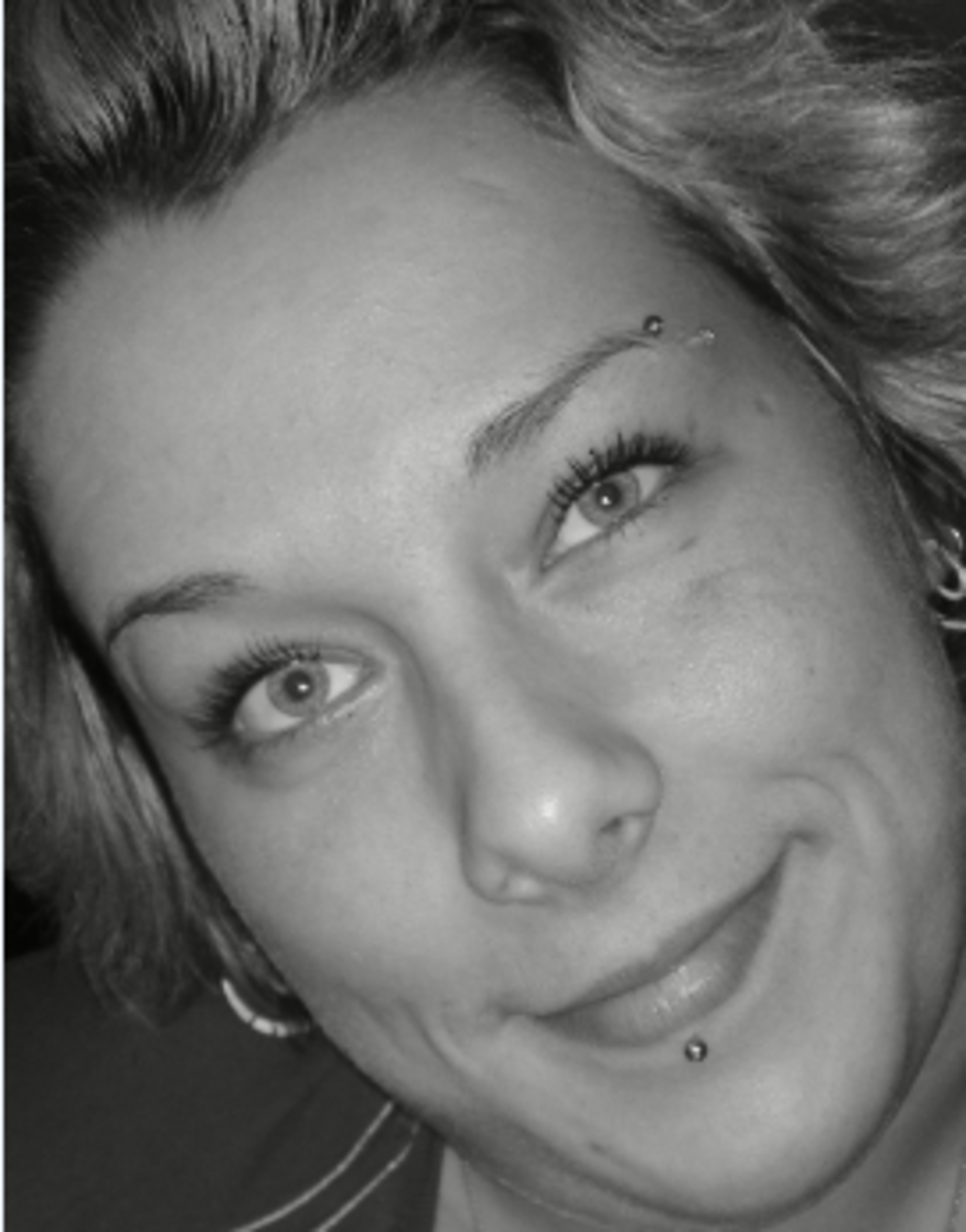 Nadja Schaefer aus Mülheim an der Ruhr - Lokalkompass