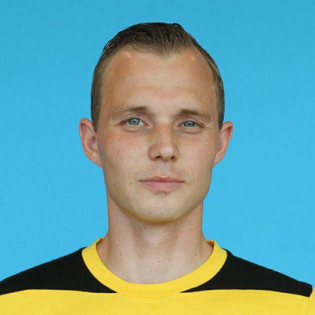 PTSV Dortmund zurück an der Hohwartschule - Dortmund-Süd