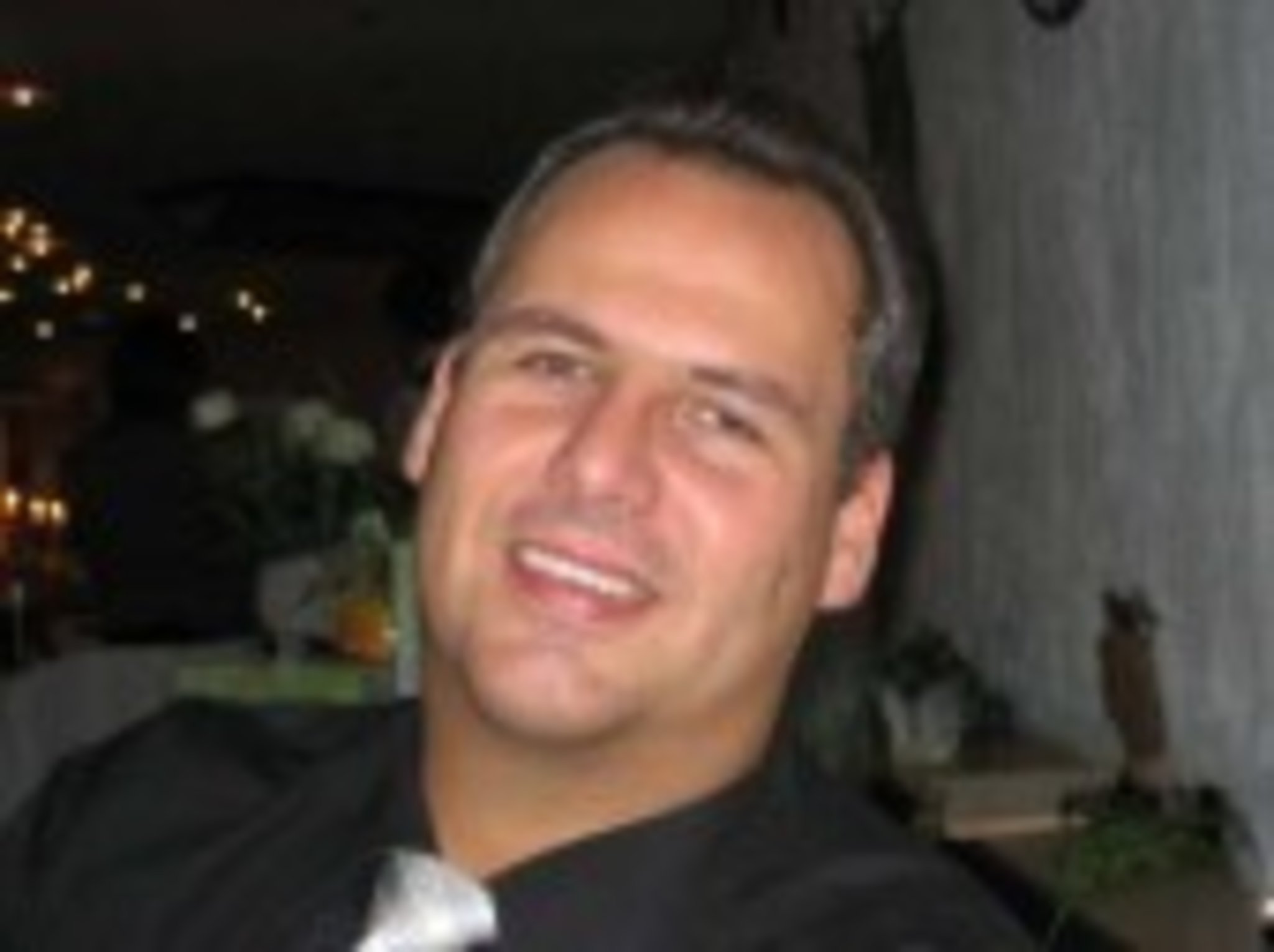 Udo Karsten aus Schwelm - Lokalkompass