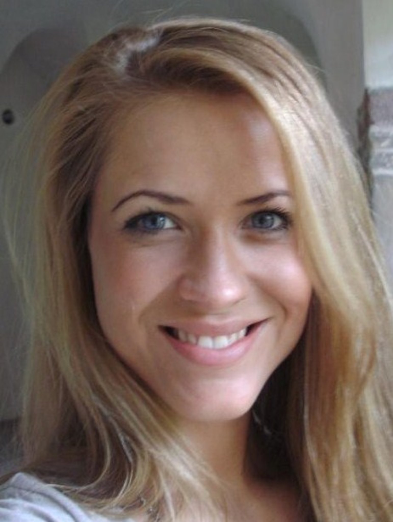 Laura da Silva aus Gelsenkirchen - Lokalkompass