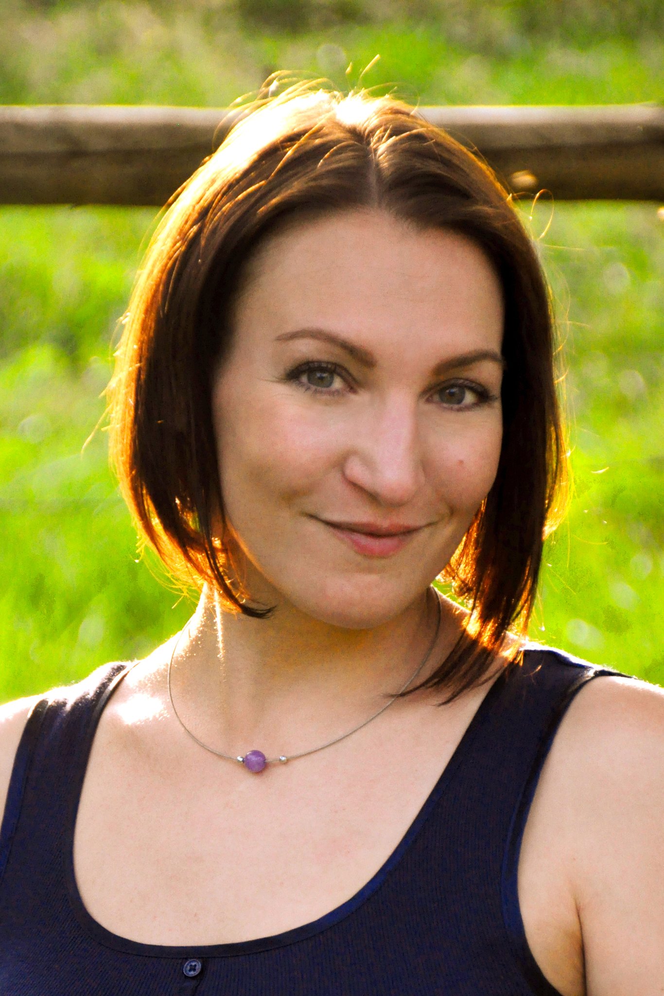 Marisa Fortino aus Hagen - Lokalkompass