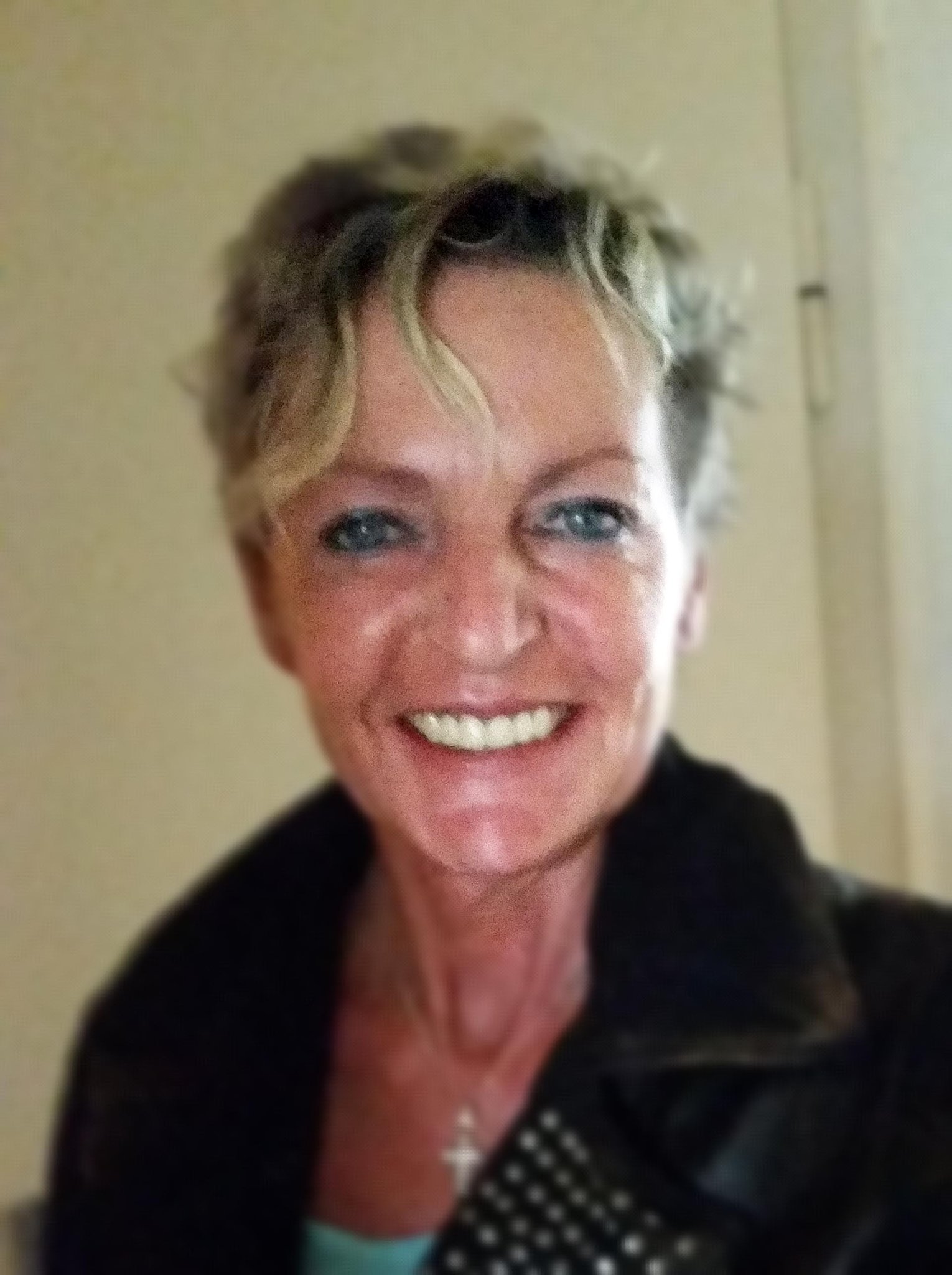 Maria Brandt aus Wesel - Lokalkompass