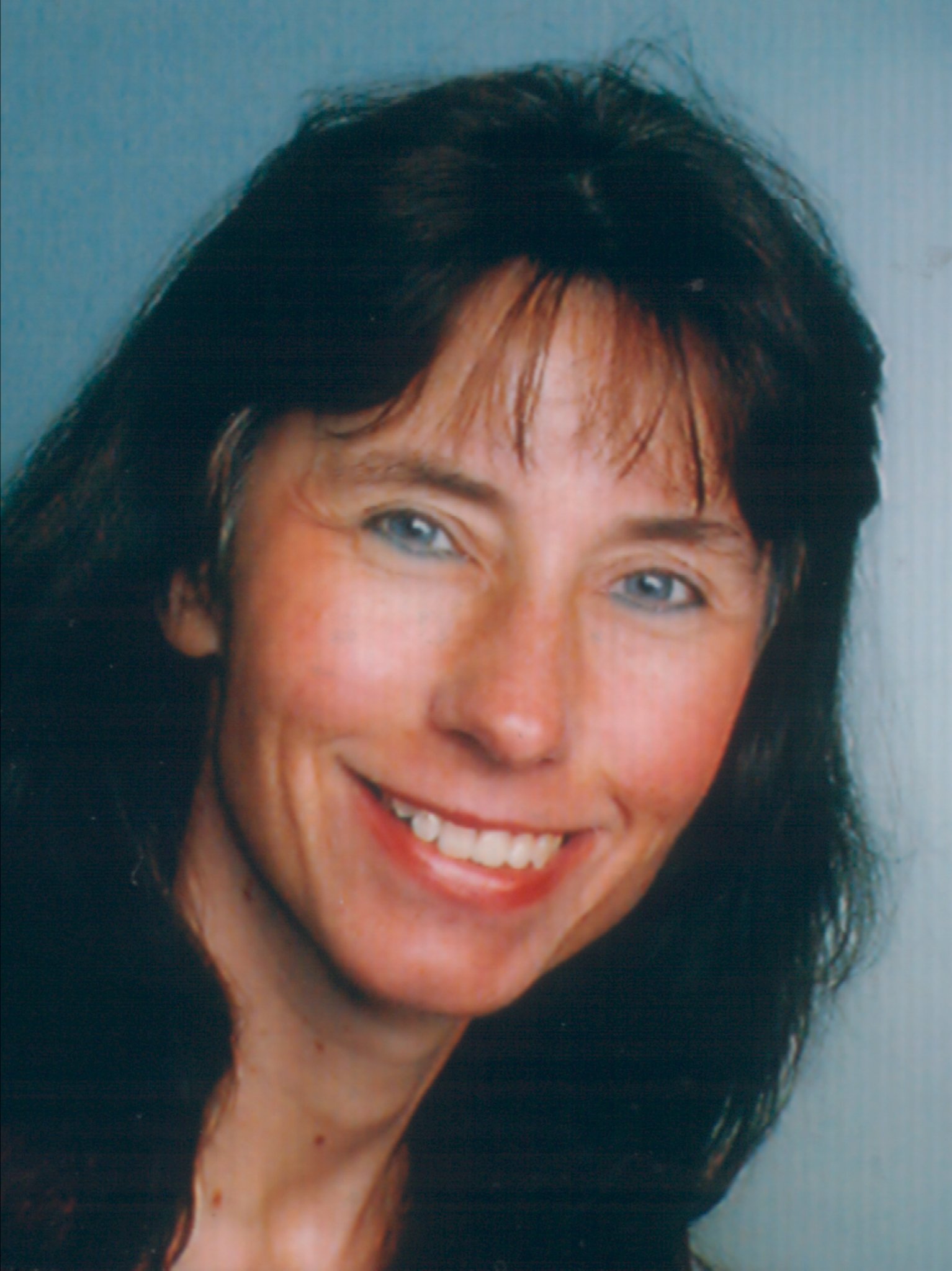 Michaela Born aus Emmerich am Rhein - Lokalkompass