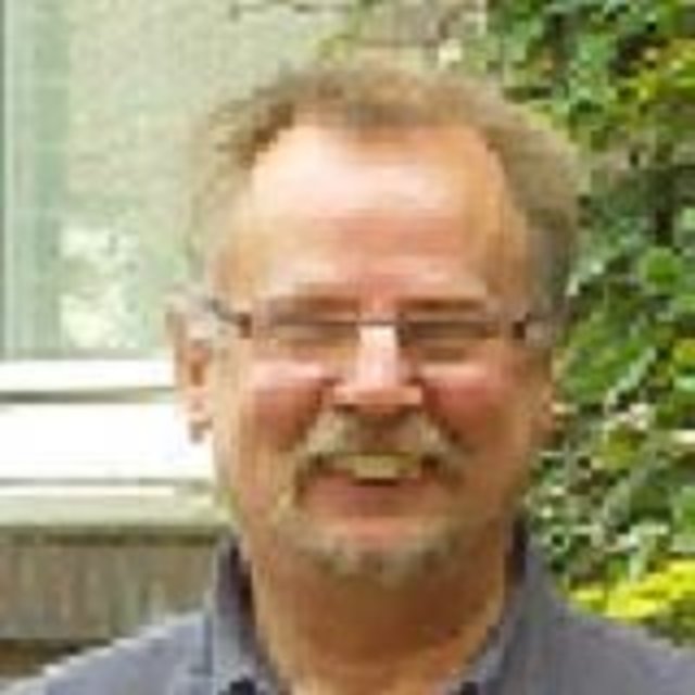 Sozialtreff Kleve mit Gast Rechtsanwalt Peter Brockmann am 16.12.2015 ...