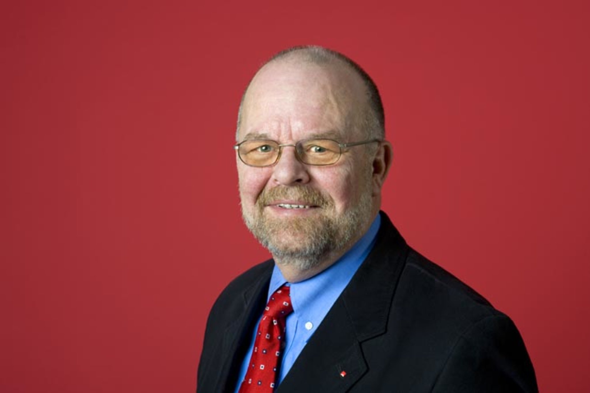 Michael Bartelt aus Velbert-Langenberg - Lokalkompass