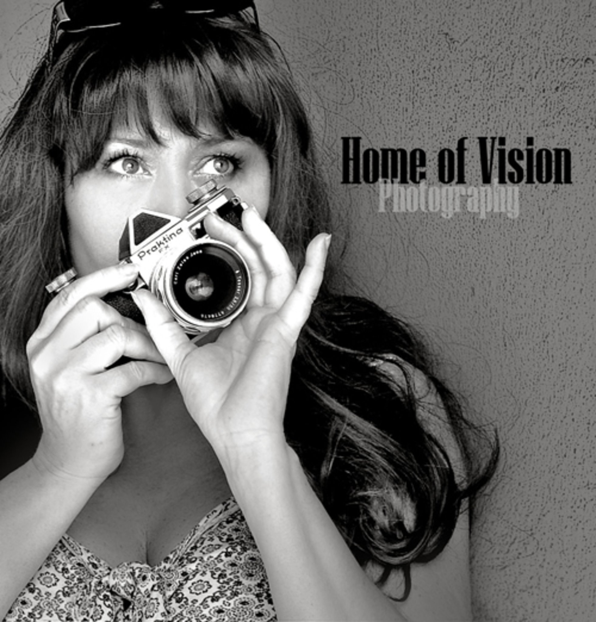 Angela Krumm aus Essen-West - Lokalkompass