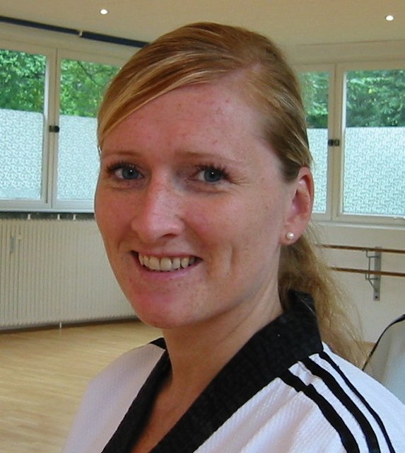 14 Platzierungen für das LSG Taekwondo Team - Velbert