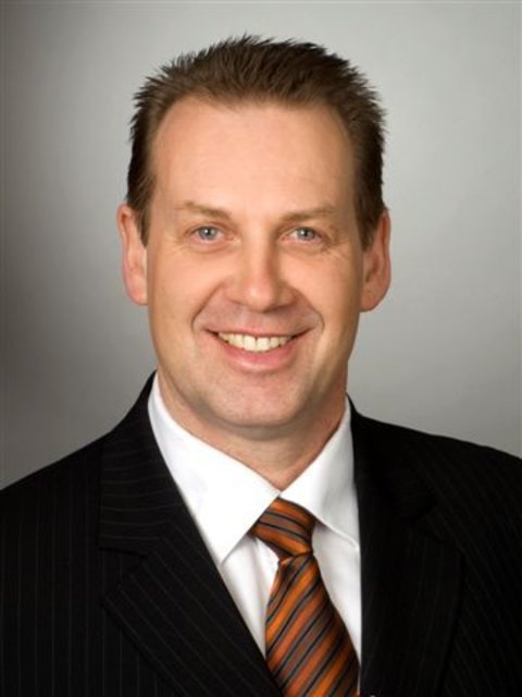 Thorsten Hoffmann (CDU): Neuer Kandidatenflyer für Bundestagswahl 2013 ...