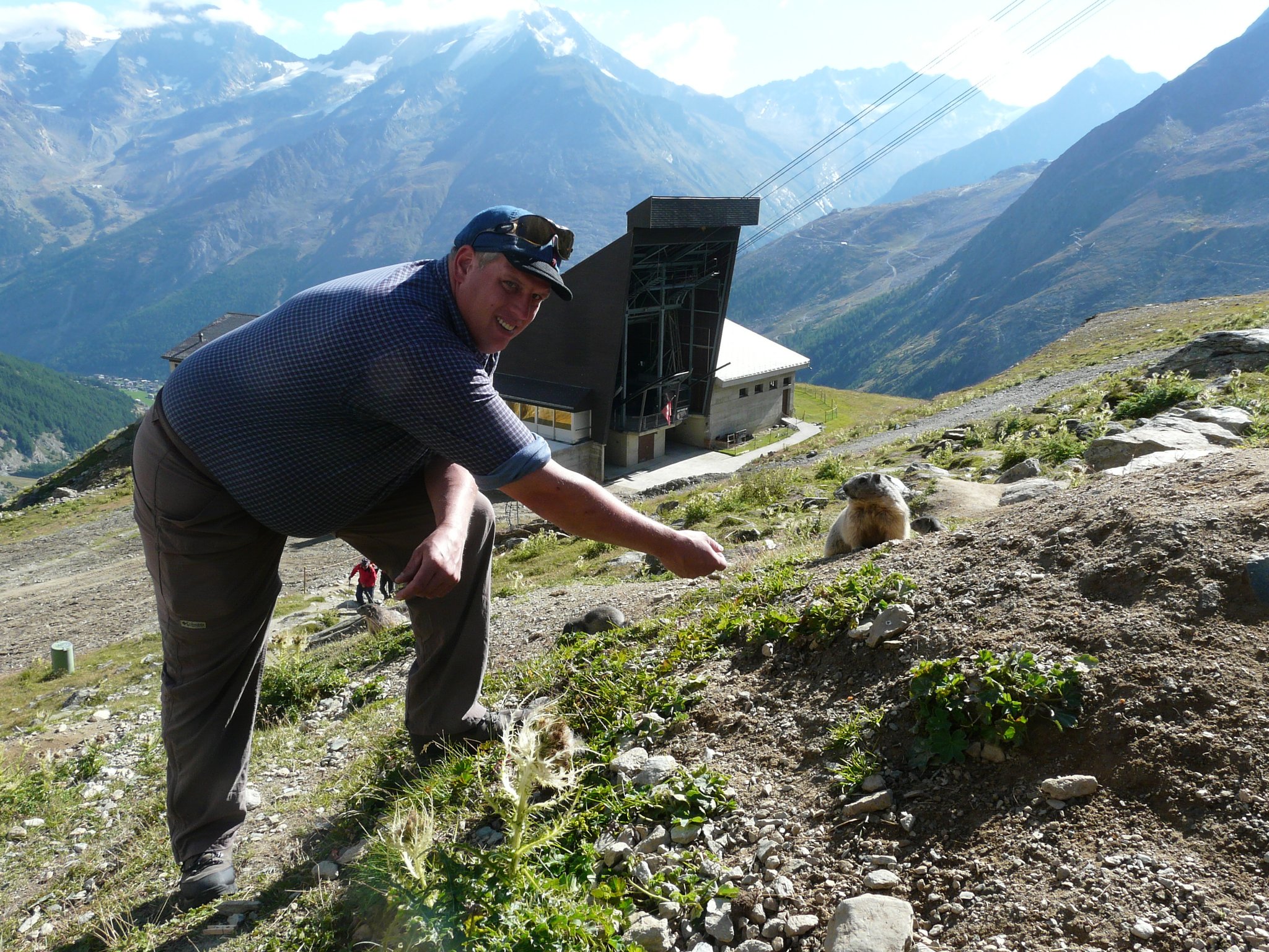 Lars Gehrke aus Wesel - Lokalkompass