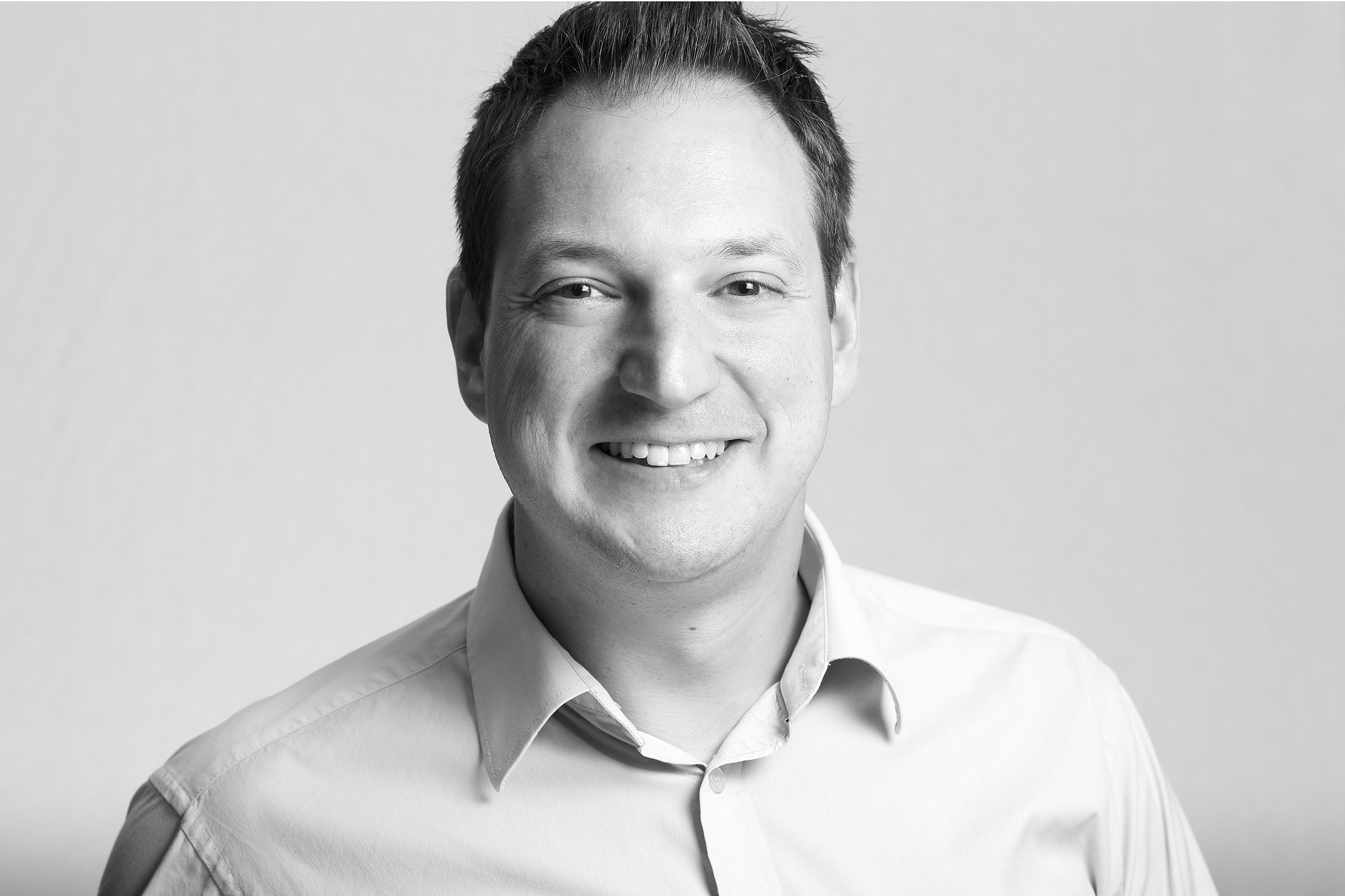 David Hennig aus Gladbeck - Lokalkompass