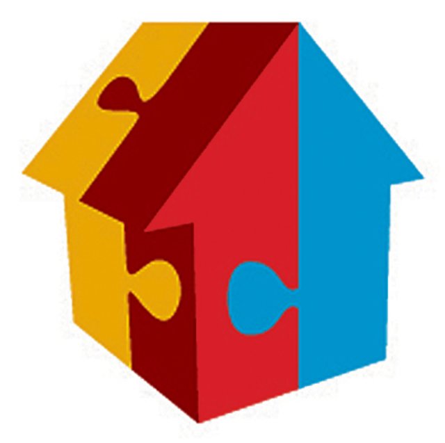 COGPACK - computergestütztes Training fürs Gehirn - Infoveranstaltung ...