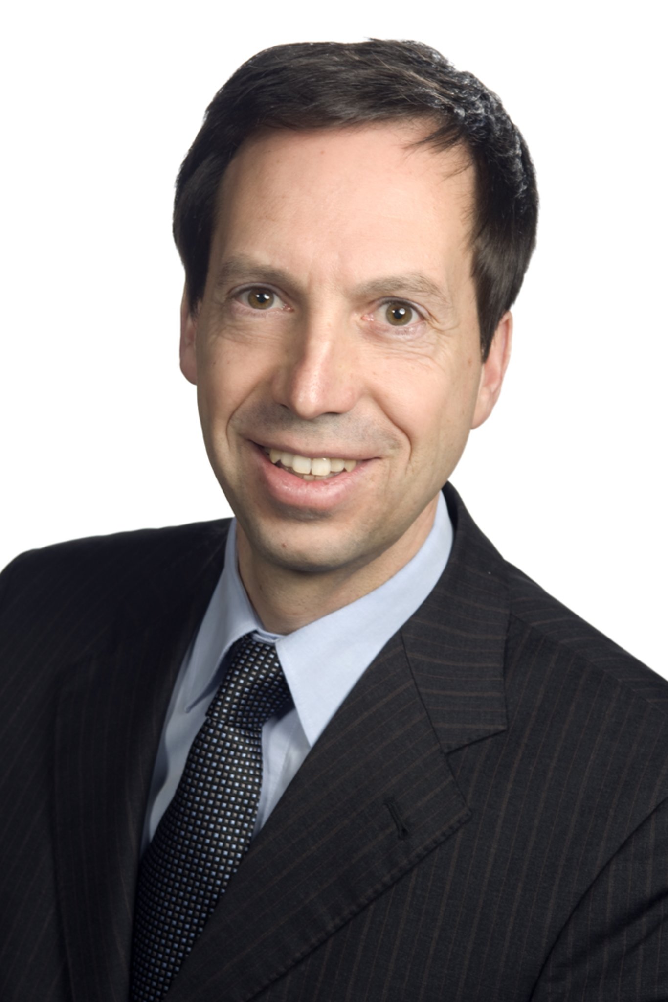 Max Trapp aus Wesel - Lokalkompass